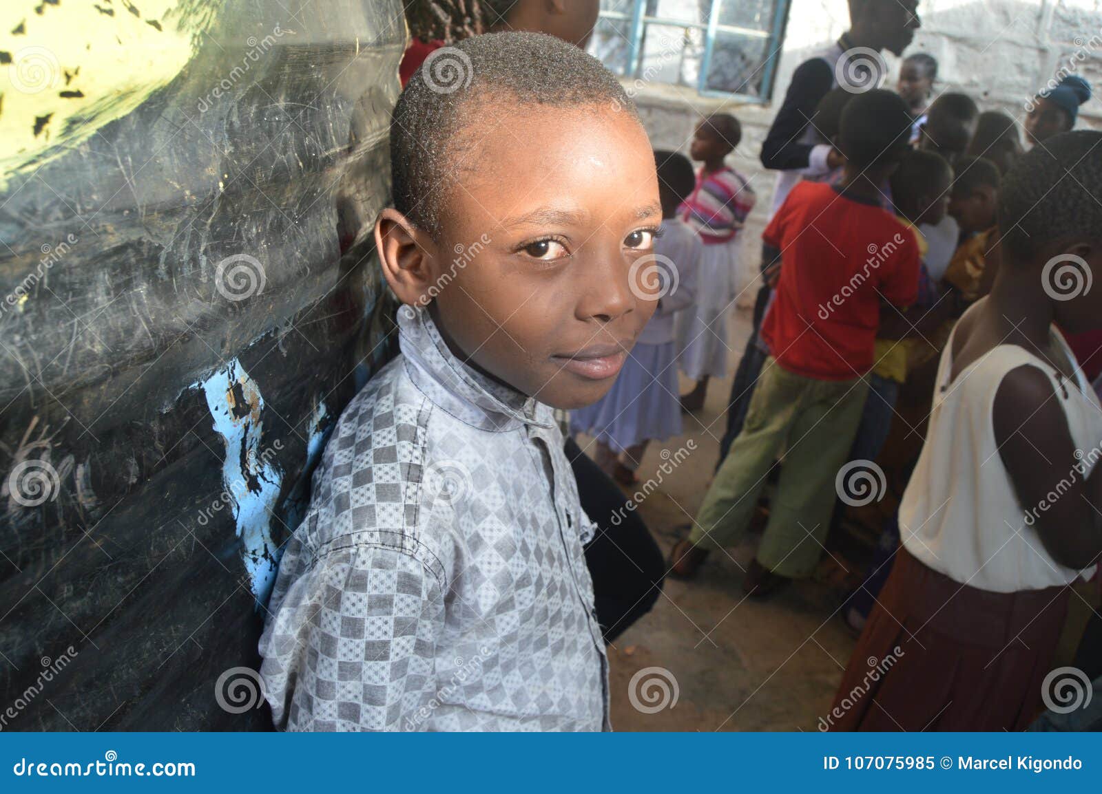 Children editorial image. Image of chilling, child, light - 107075985