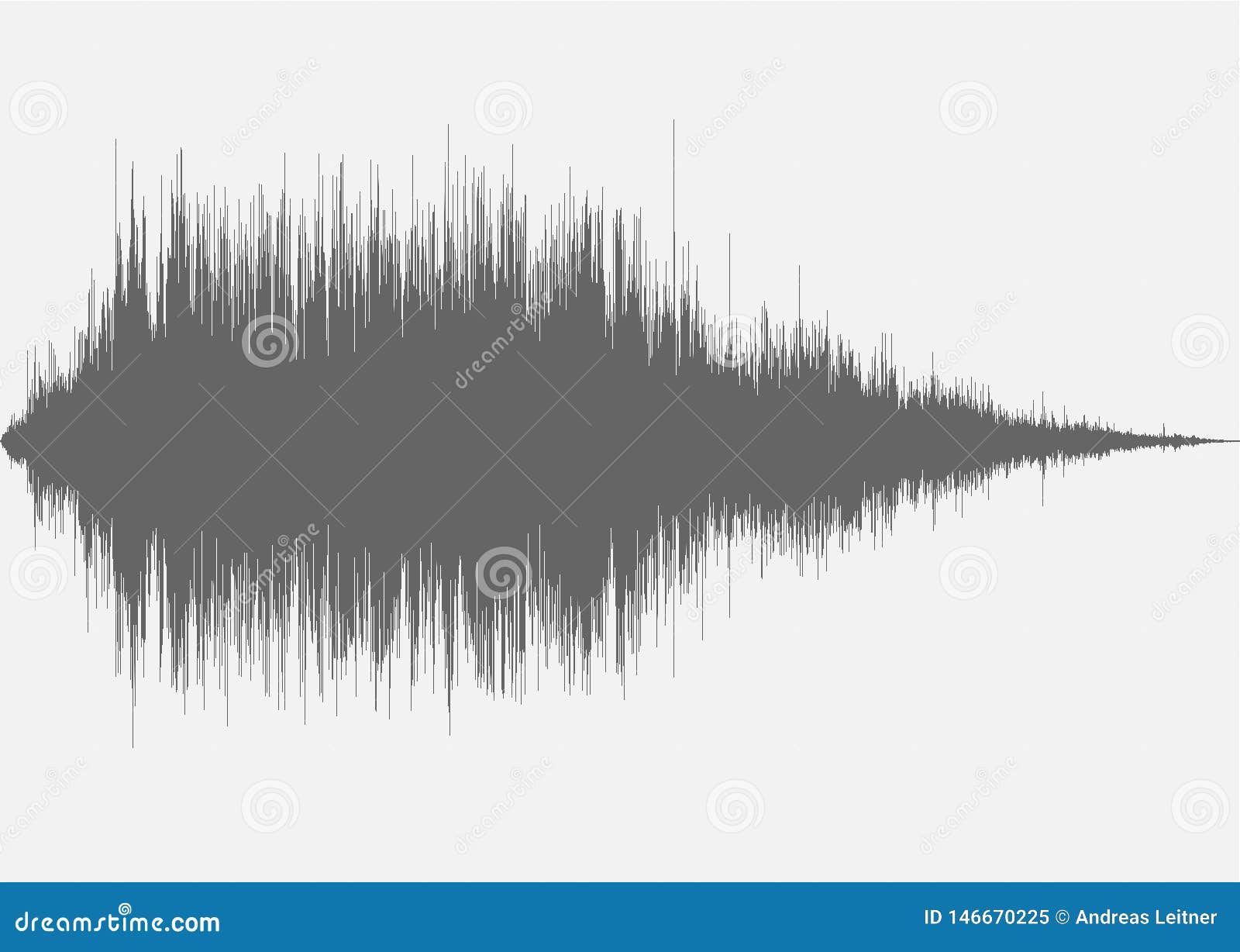 Royalty-Free Children Clapping and Cheering Royalty Free Audio - Audio ...