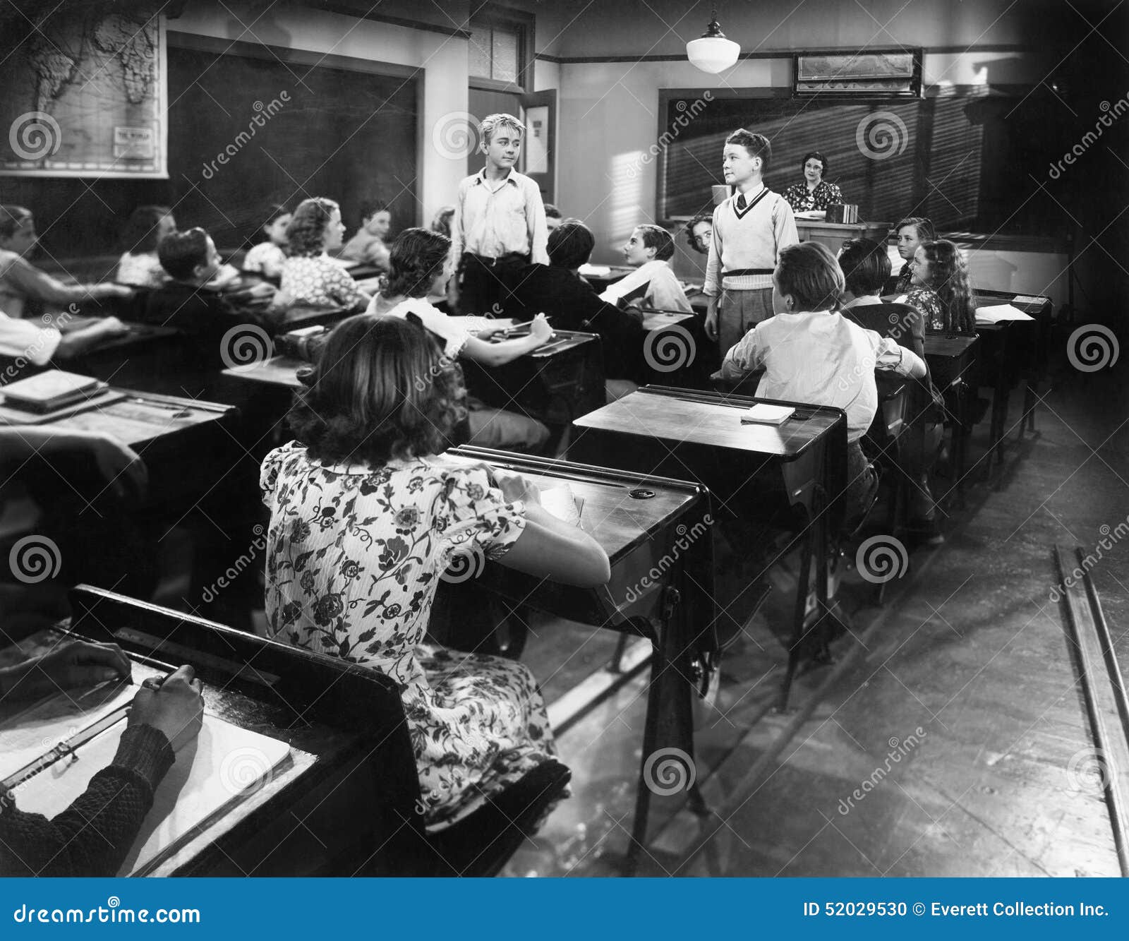 Full Classrooms Stock Photos - Free & Royalty-Free Stock Photos from ...