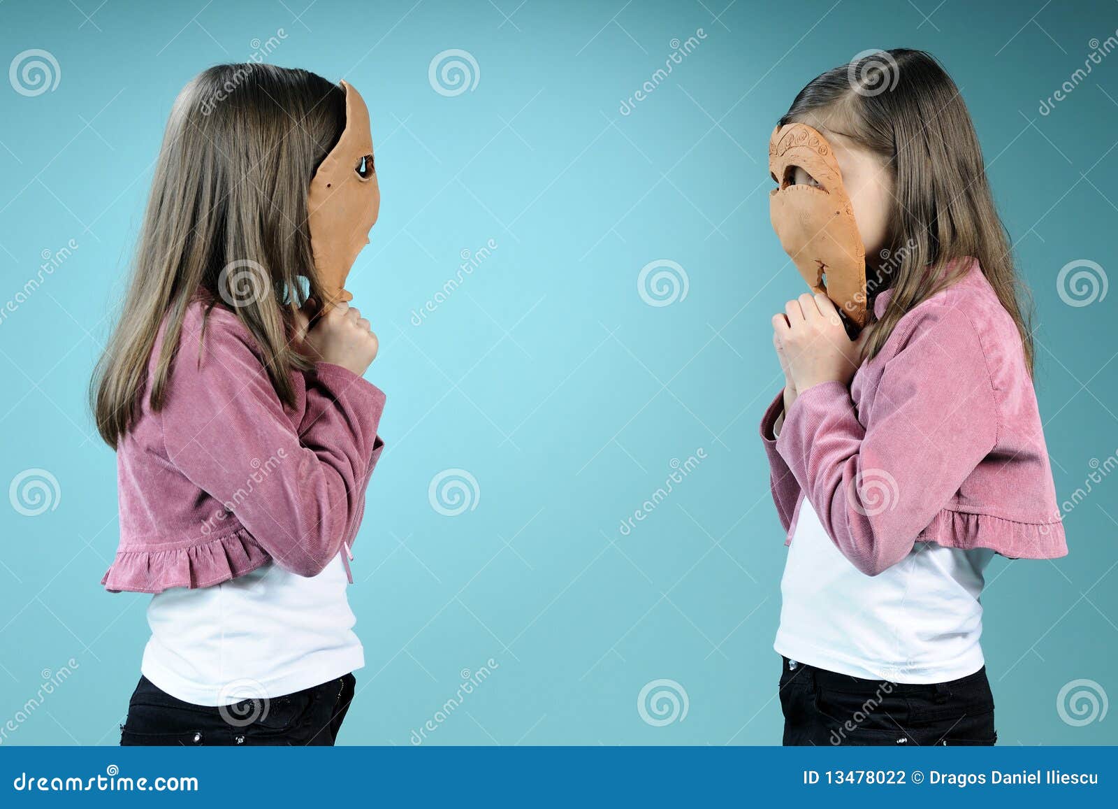 Children in conflict stock photo. Image of children, friendship - 13478022