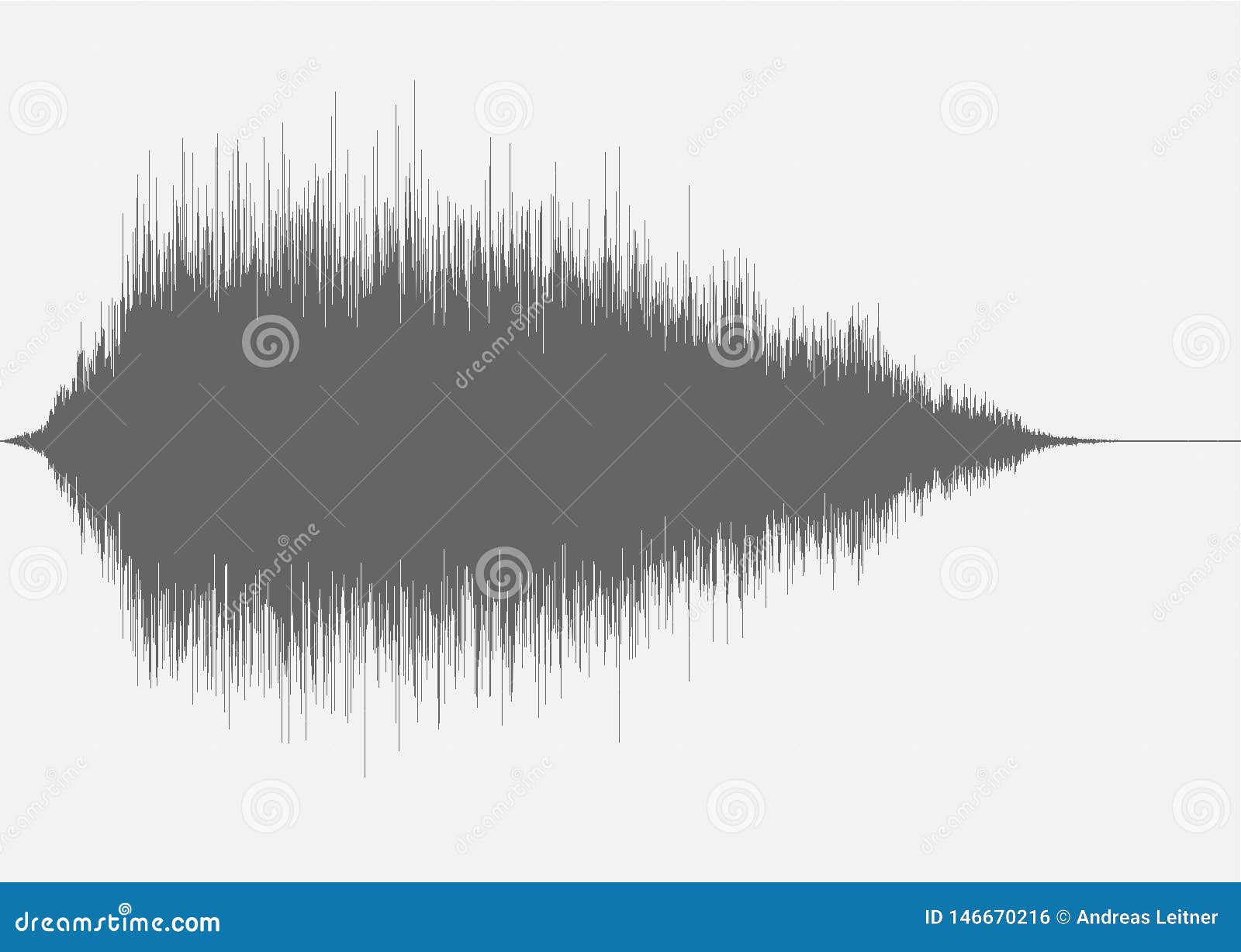 Royalty-Free Children Crowd Screaming Very Loud Stock Audio - Audio of ...