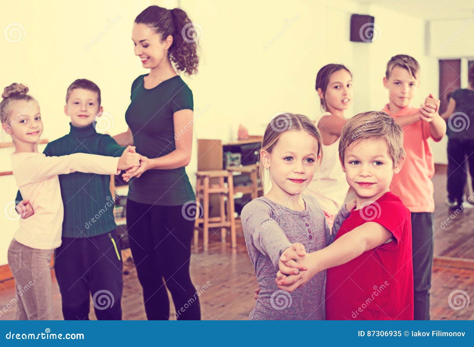 18,063 Pair Dance Photos - Free & Royalty-Free Stock Photos from Dreamstime