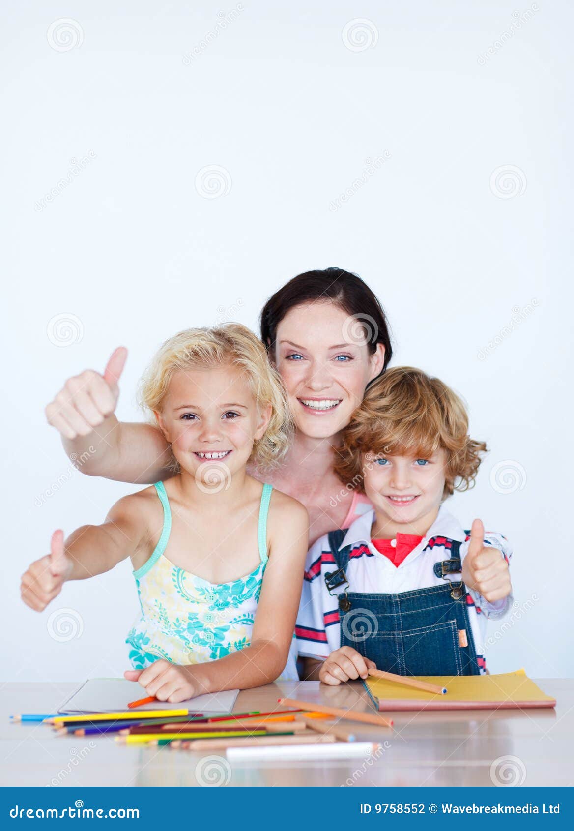 3,934 Happy Children Doing Homework Stock Photos - Free & Royalty-Free ...