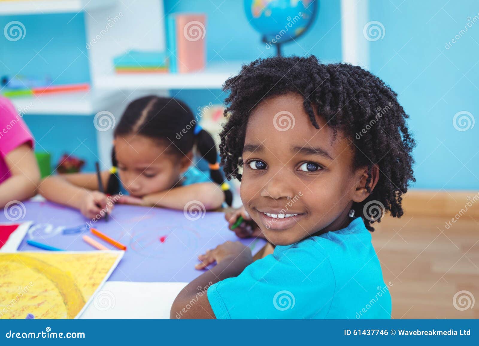 Coloured Paper Sheets Royalty-Free Stock Image | CartoonDealer.com ...