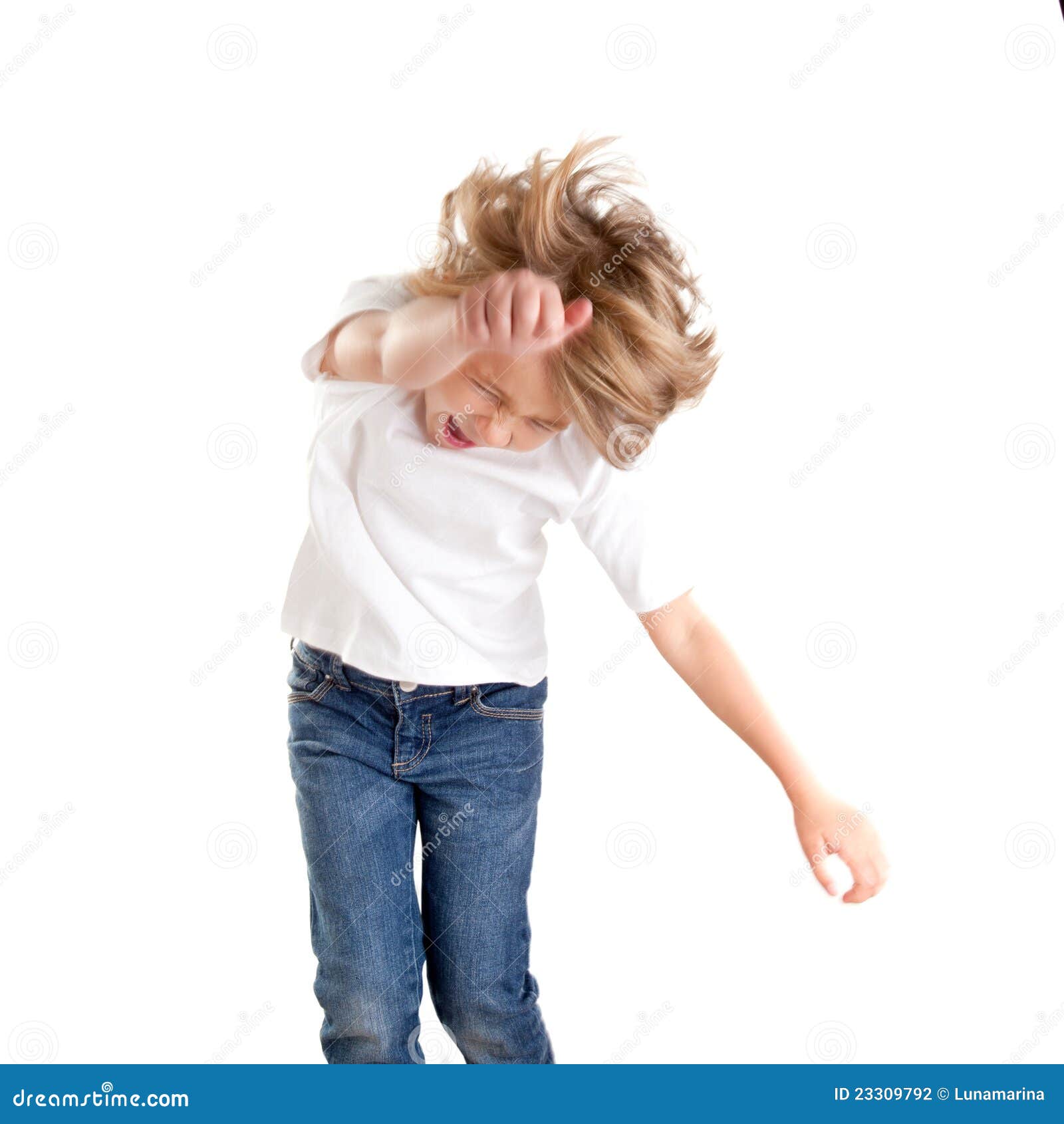 Children Excited Kid Epression with Winner Gesture Stock Photo - Image ... Children Excited Kid Epression with Winner Gesture Stock Photo - Image ...