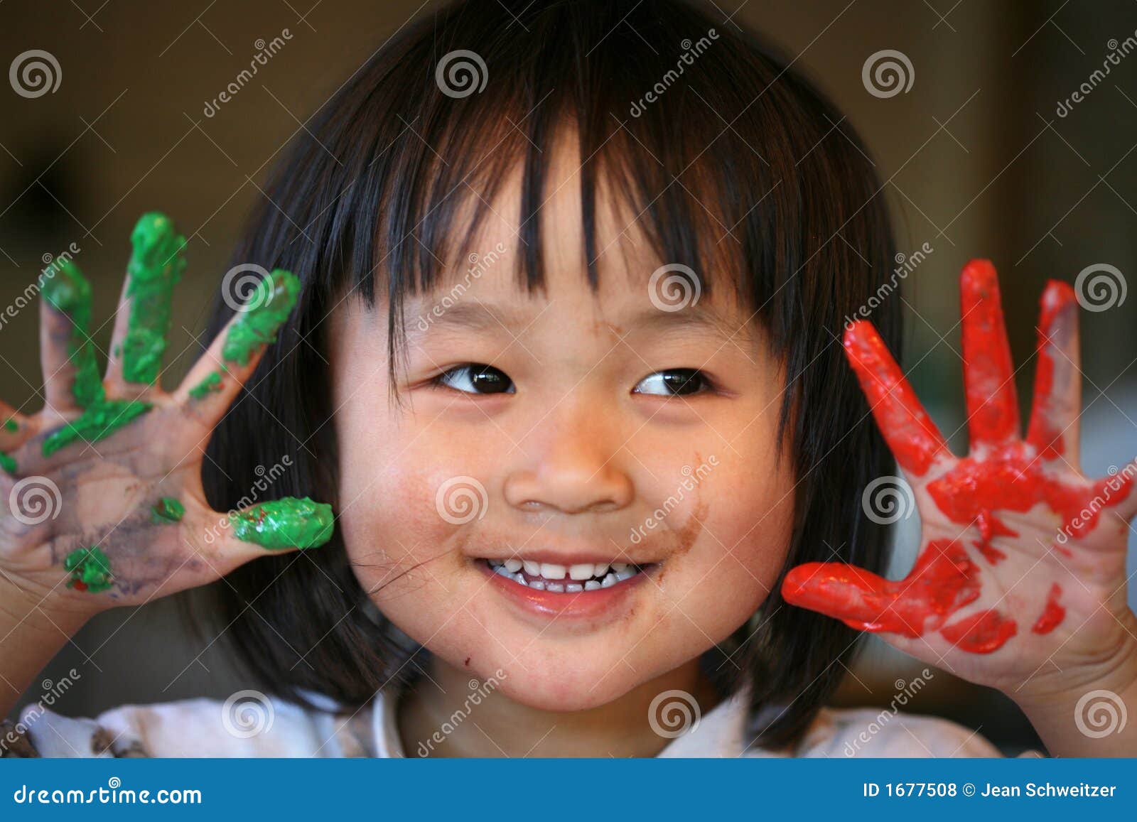 Children expressions stock photo. Image of clever, education - 1677508