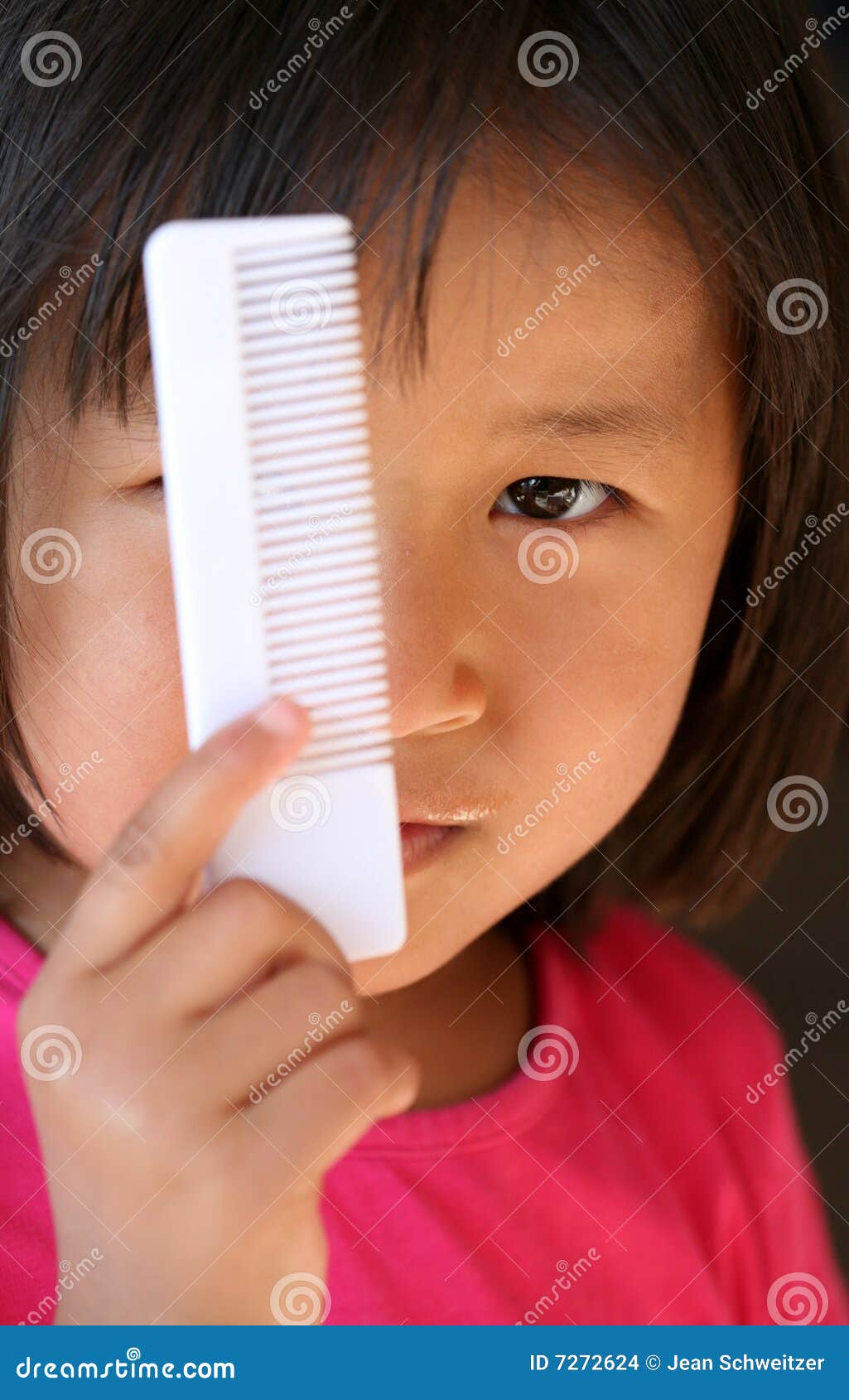 Children expressions stock photo. Image of hair, expression - 7272624