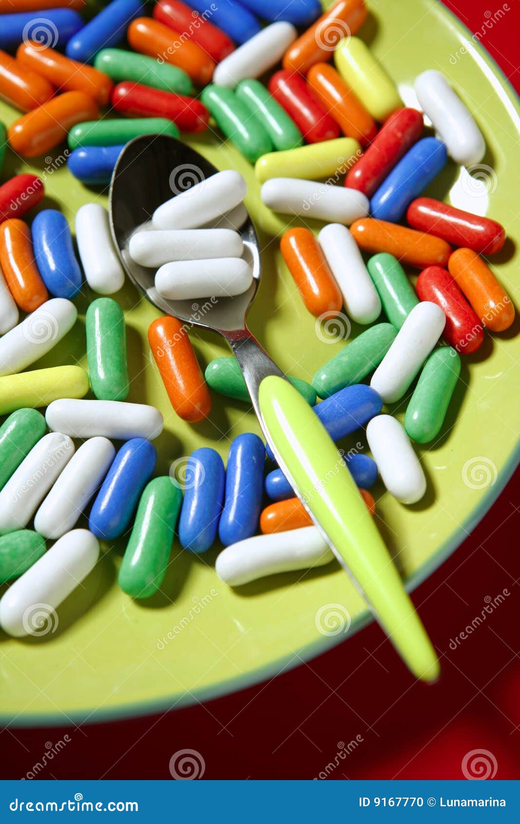 Children favourite menu stock photo. Image of health, message - 9167770