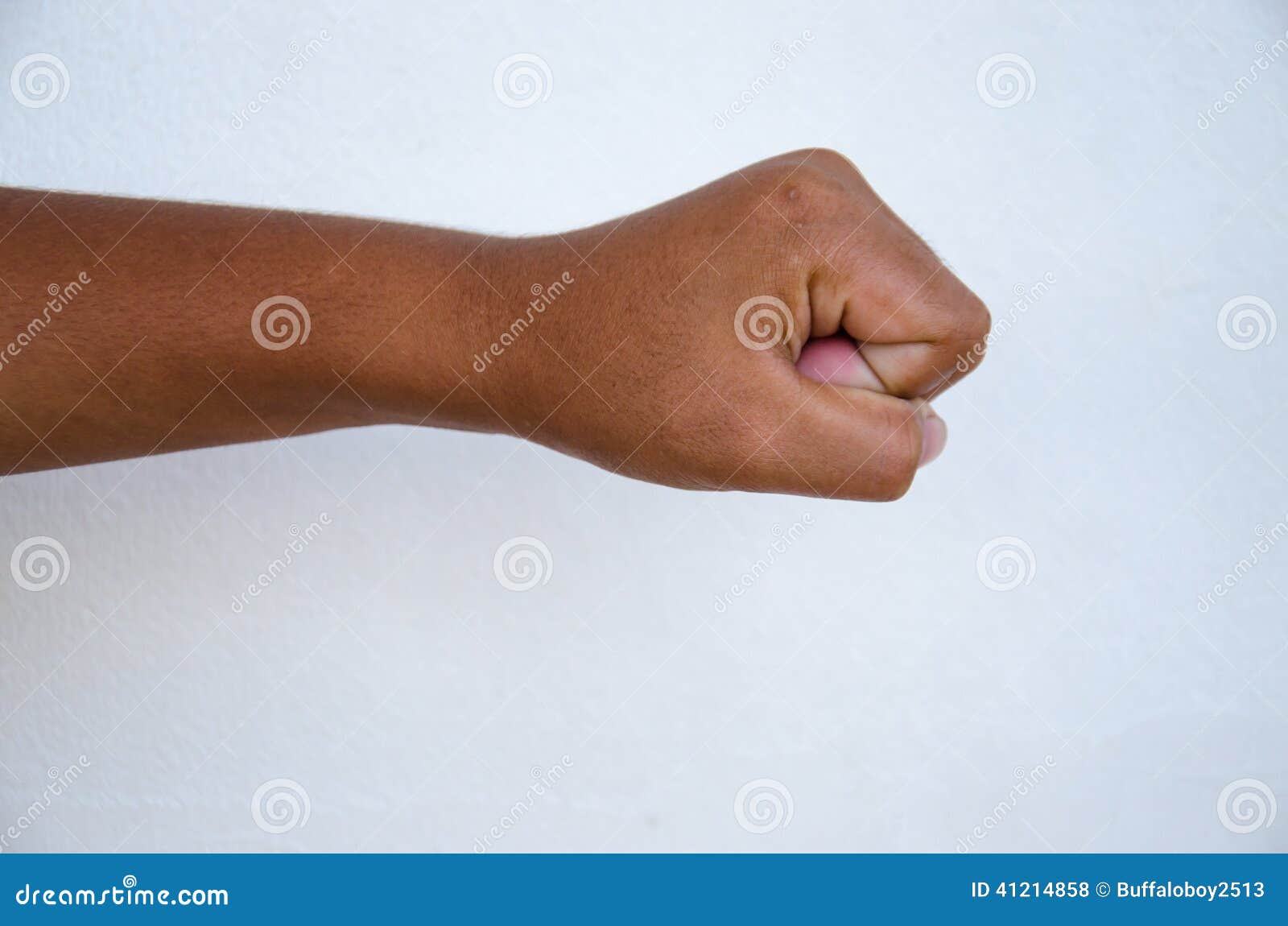 Children fist stock photo. Image of palm, fist, activity - 41214858
