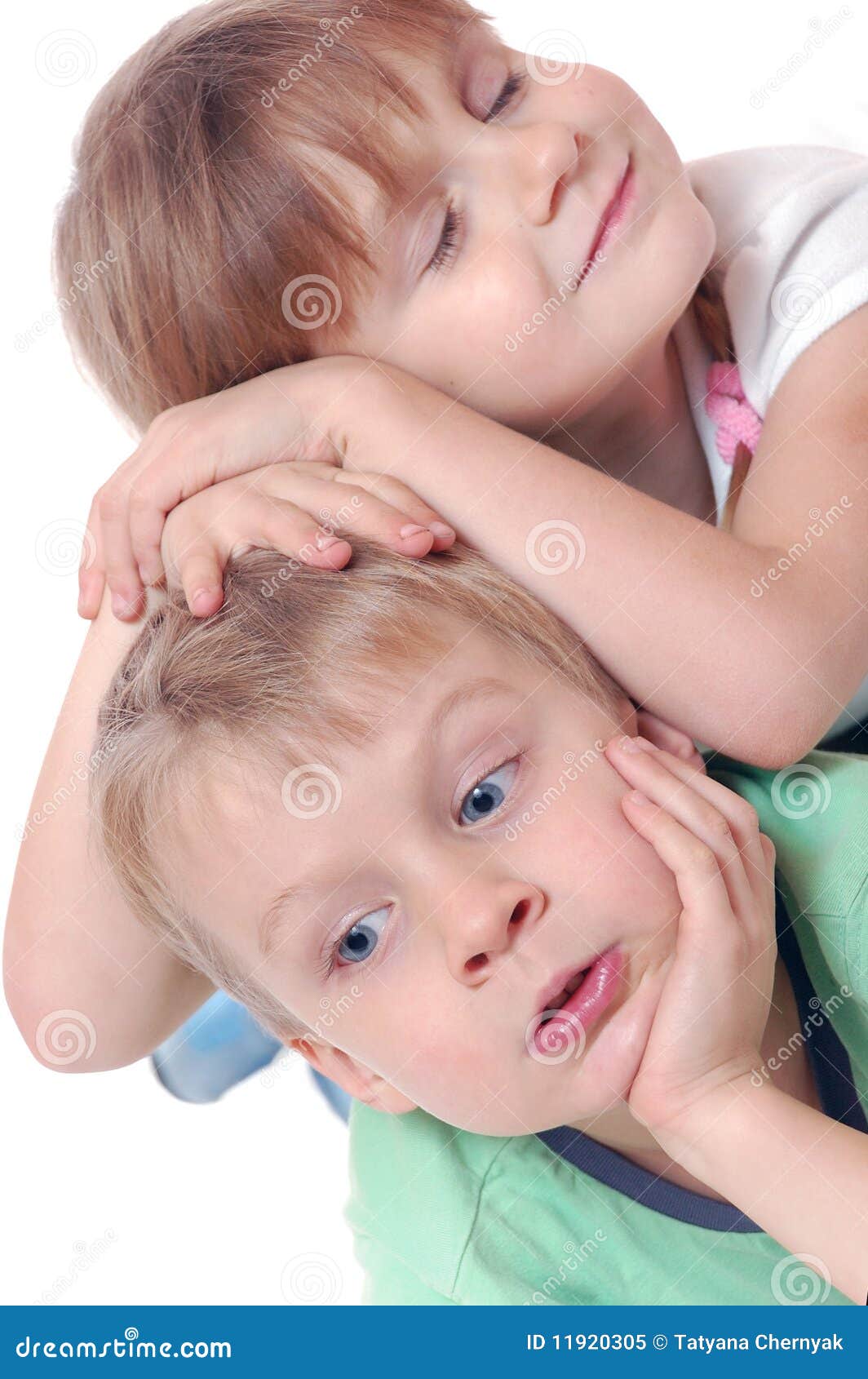 Children friends childhood stock image. Image of childhood - 11920305