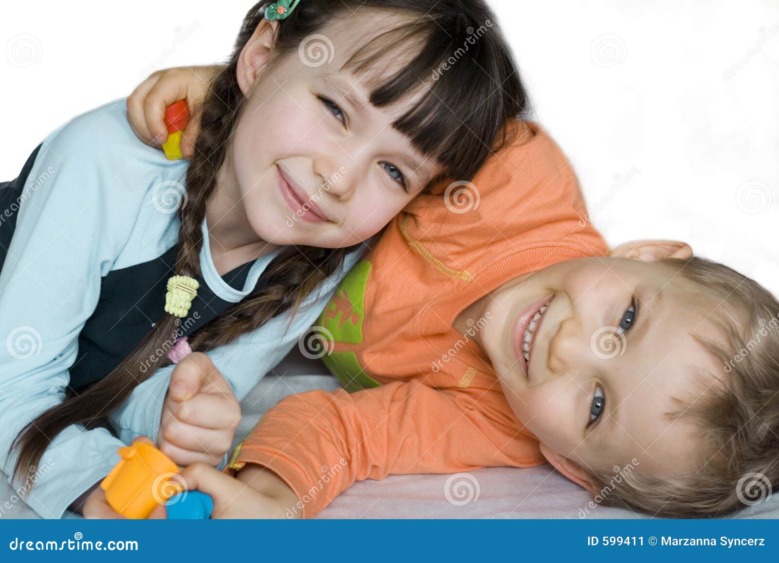 Children fun stock image. Image of happiness, face, boys - 599411