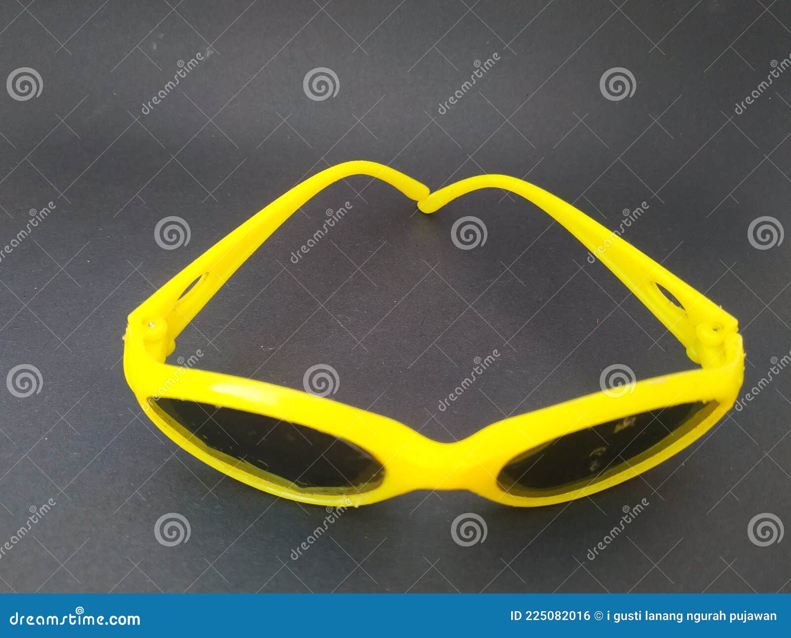 Children's Clothing Frames Photos - Free & Royalty-Free Stock Photos ...