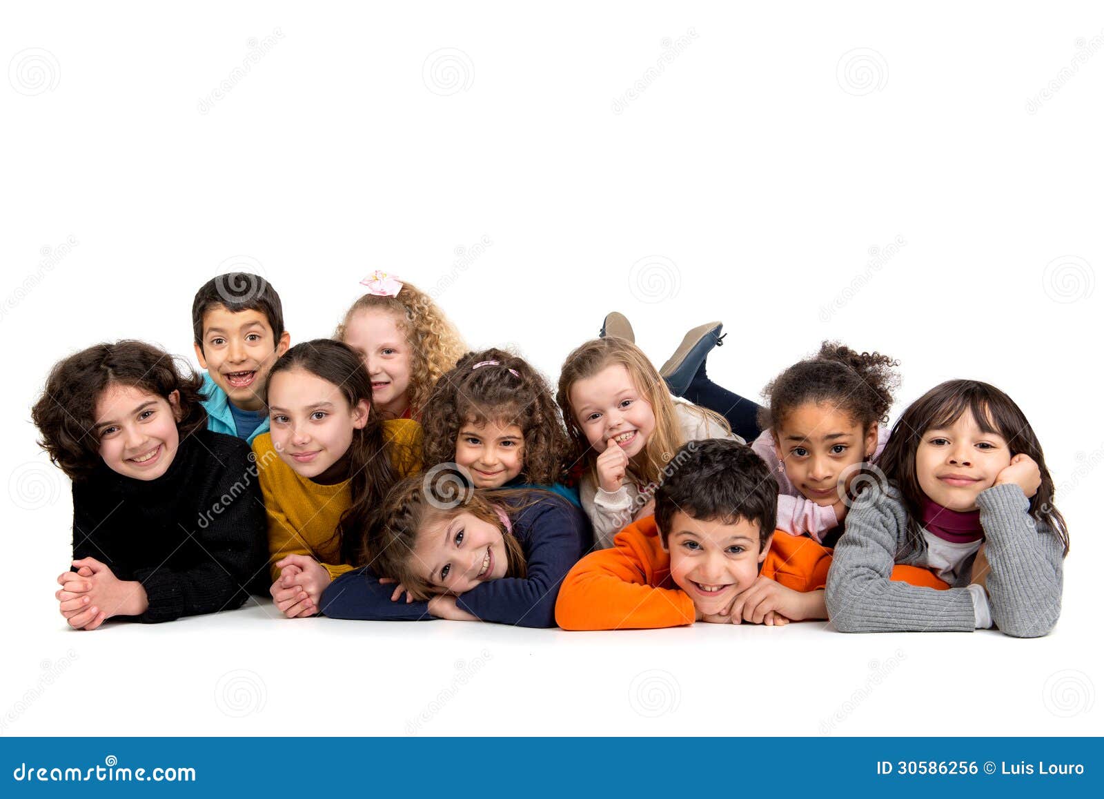 Children stock photo. Image of childhood, person, girl - 30586256