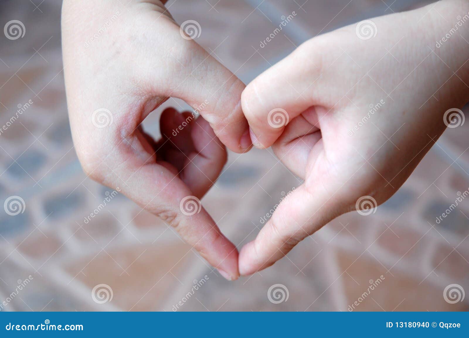 Children hand stock photo. Image of hand, children, body - 13180940
