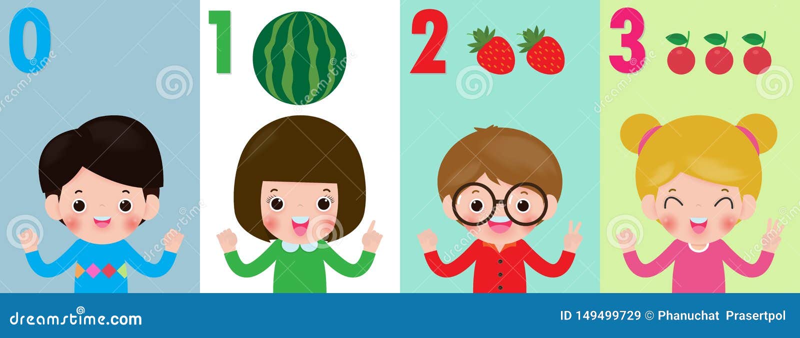 Number Zero Children Education Stock Illustrations – 1,079 Number Zero ... Number Zero Children Education Stock Illustrations – 1,079 Number Zero ...