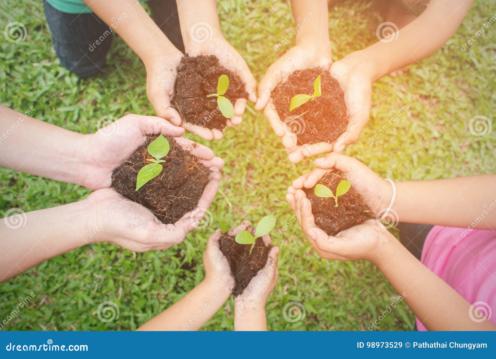 7,714 Children Soil Stock Photos - Free & Royalty-Free Stock Photos ...