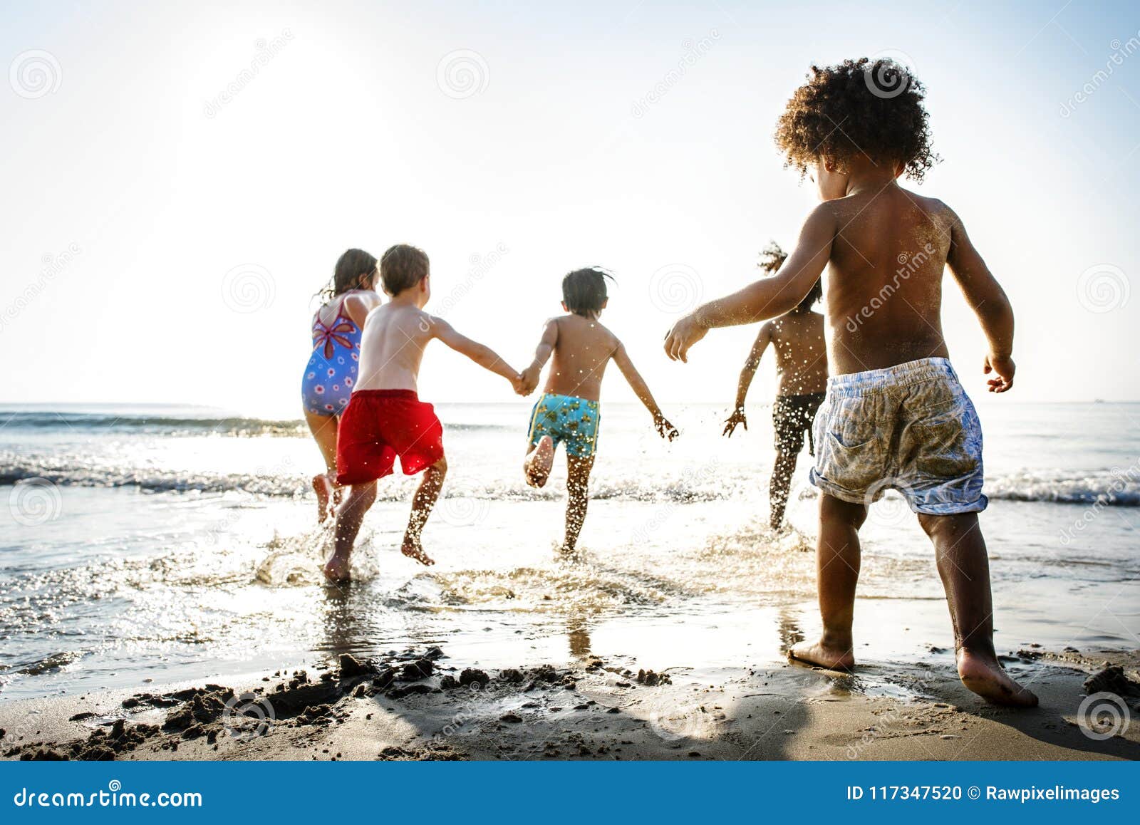 93,146 Children Beach Stock Photos - Free & Royalty-Free Stock Photos ... 93,146 Children Beach Stock Photos - Free & Royalty-Free Stock Photos ...