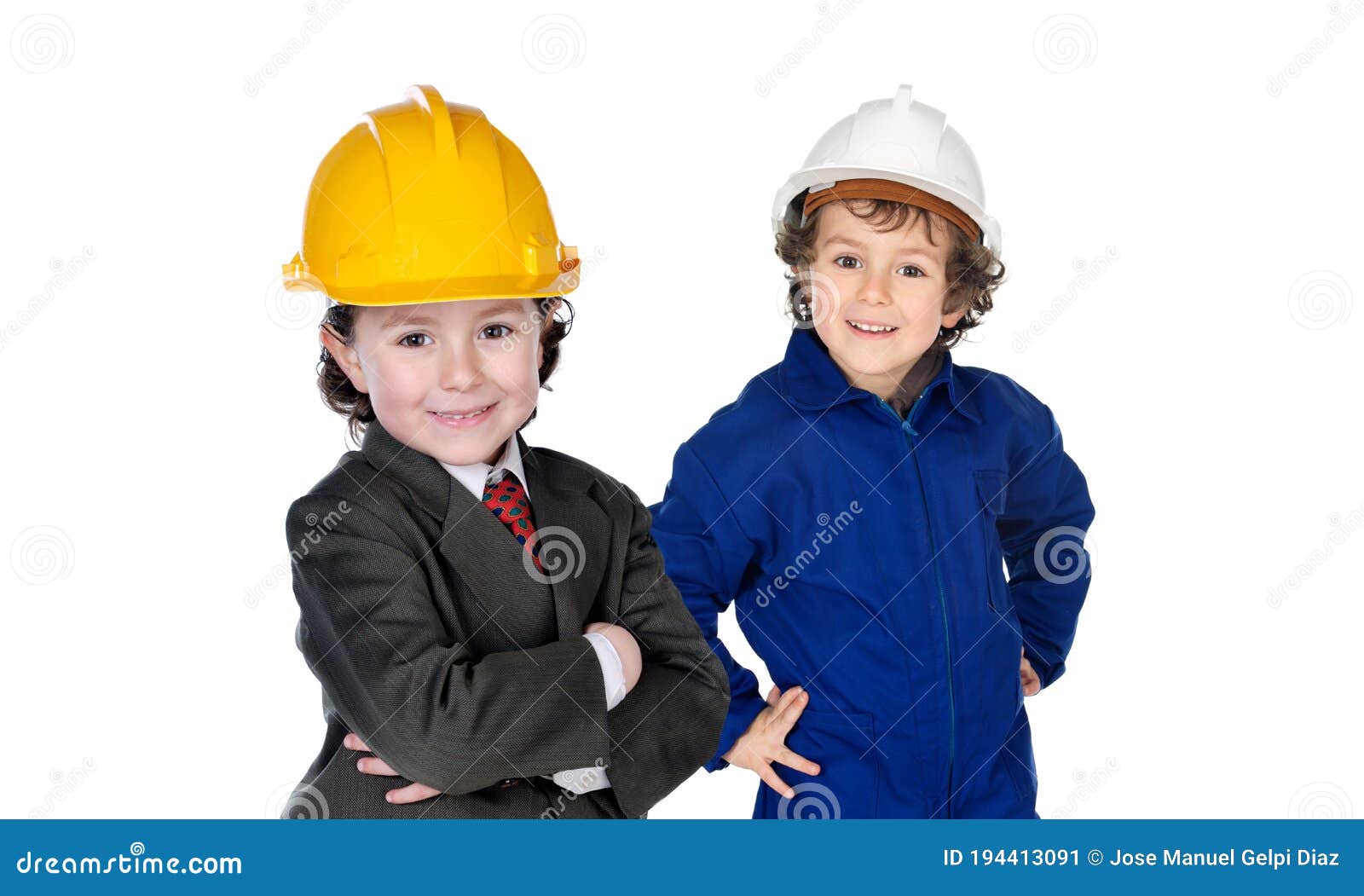 2,325 Construction Worker Children Stock Photos - Free & Royalty-Free ...