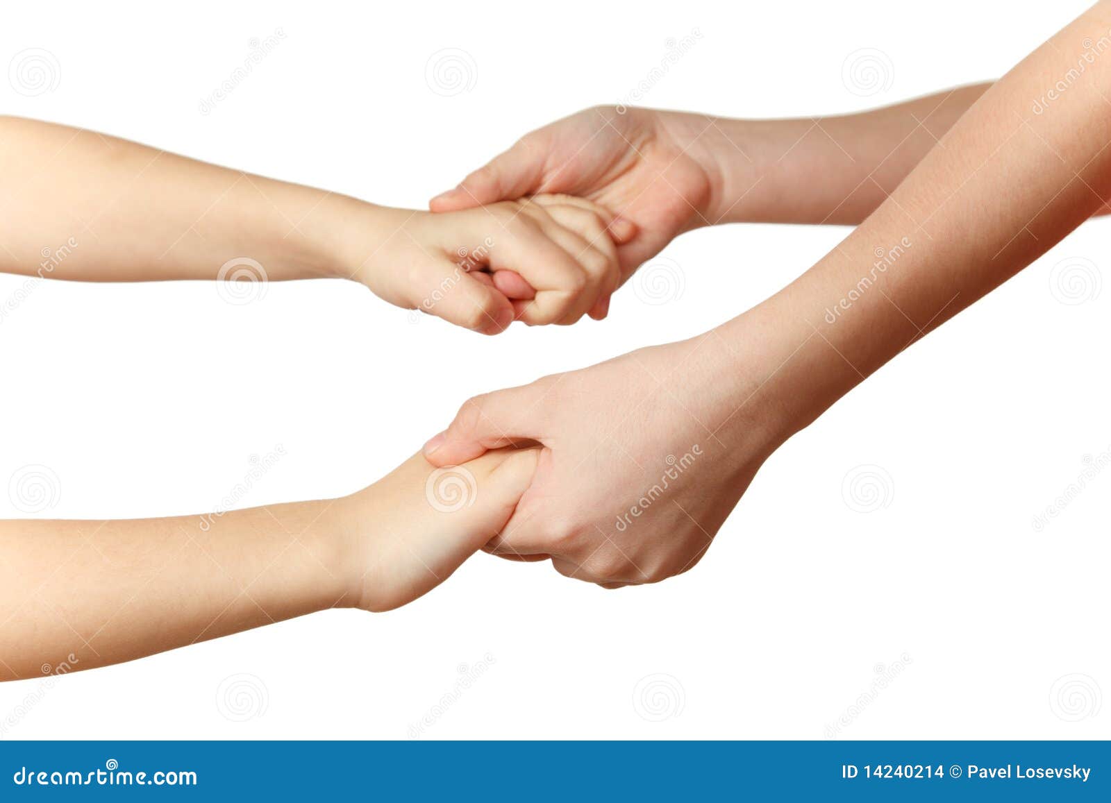 1,329 Friends Hold Hands Up Photos - Free & Royalty-Free Stock Photos ...