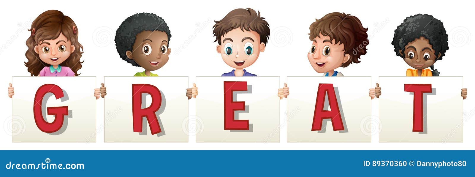 Word Great Stock Illustrations – 15,267 Word Great Stock Illustrations ...