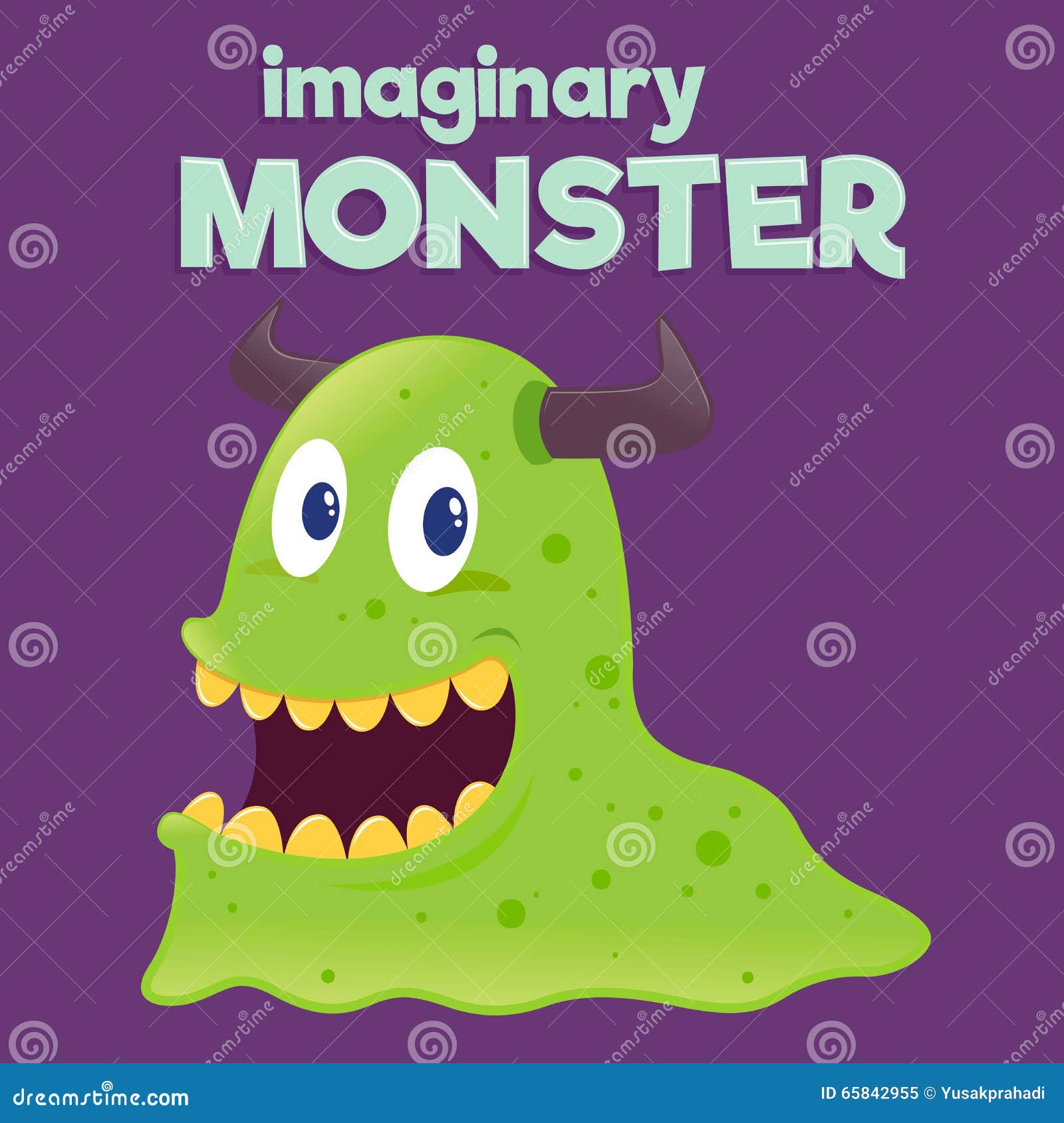 Slimy Slug Stock Illustrations – 2,556 Slimy Slug Stock Illustrations ...