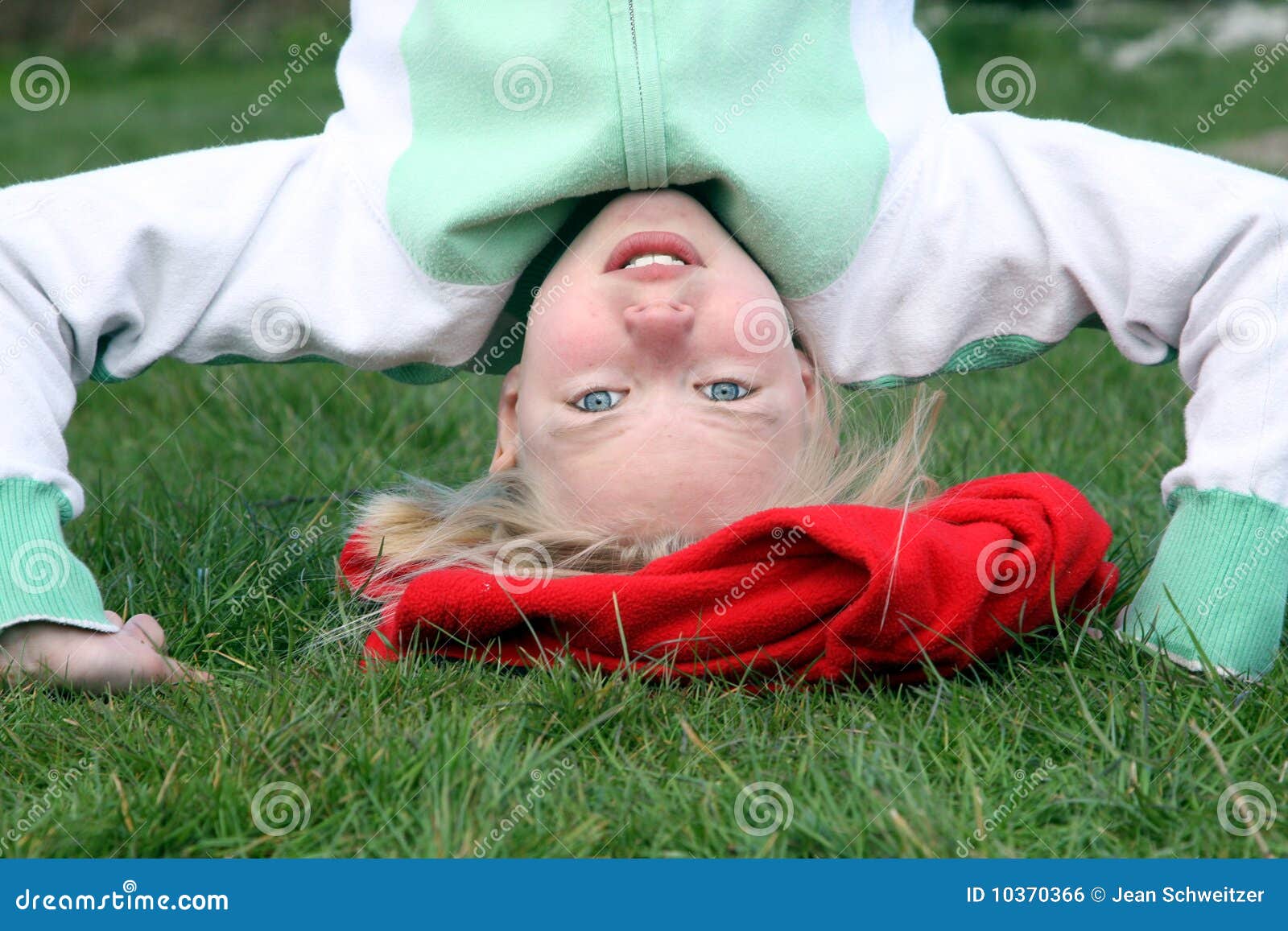 Children joy stock photo. Image of child, portrait, young - 10370366