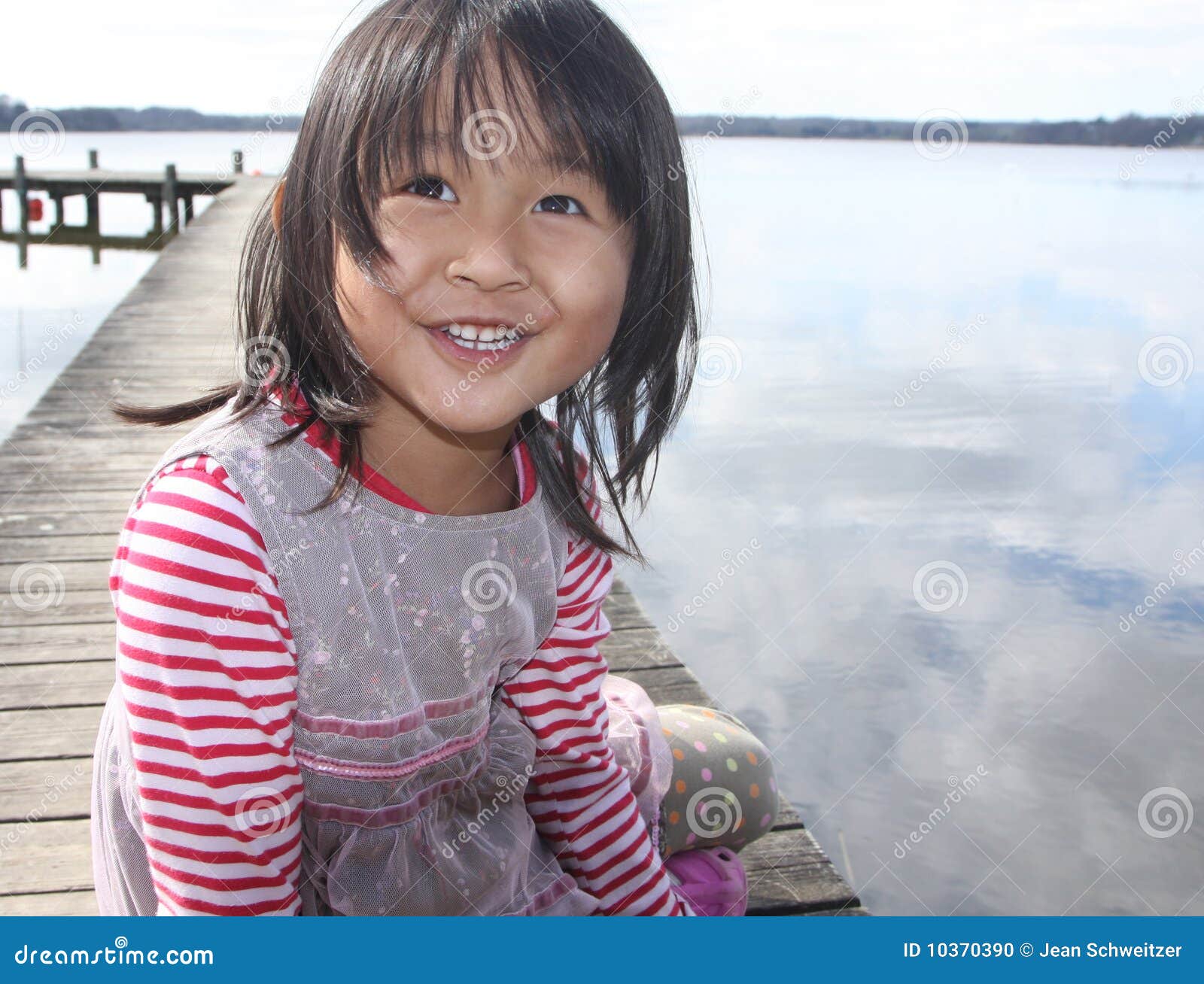 Children joy stock photo. Image of child, pleasure, baby - 10370390