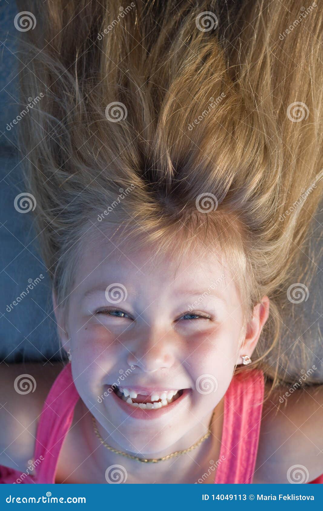 Children joy stock image. Image of child, europian, amusement - 14049113
