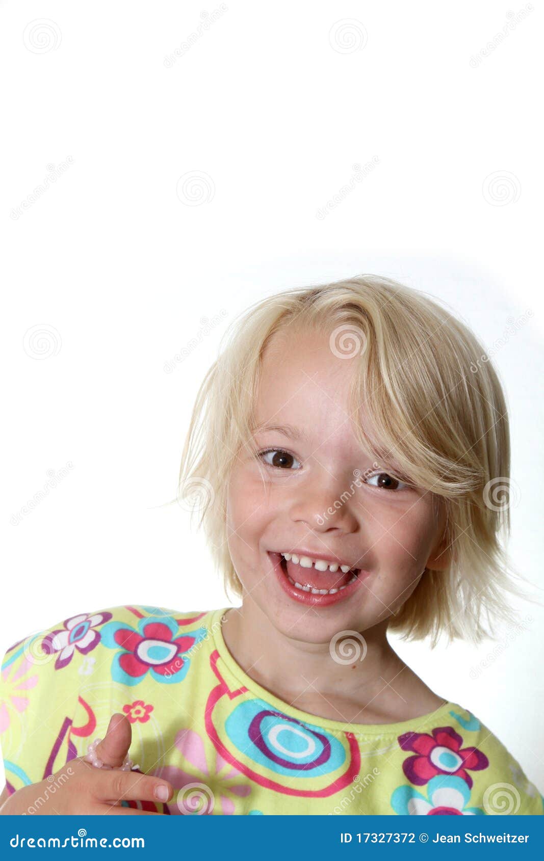 Children joy stock photo. Image of amuse, young, rejoice - 17327372