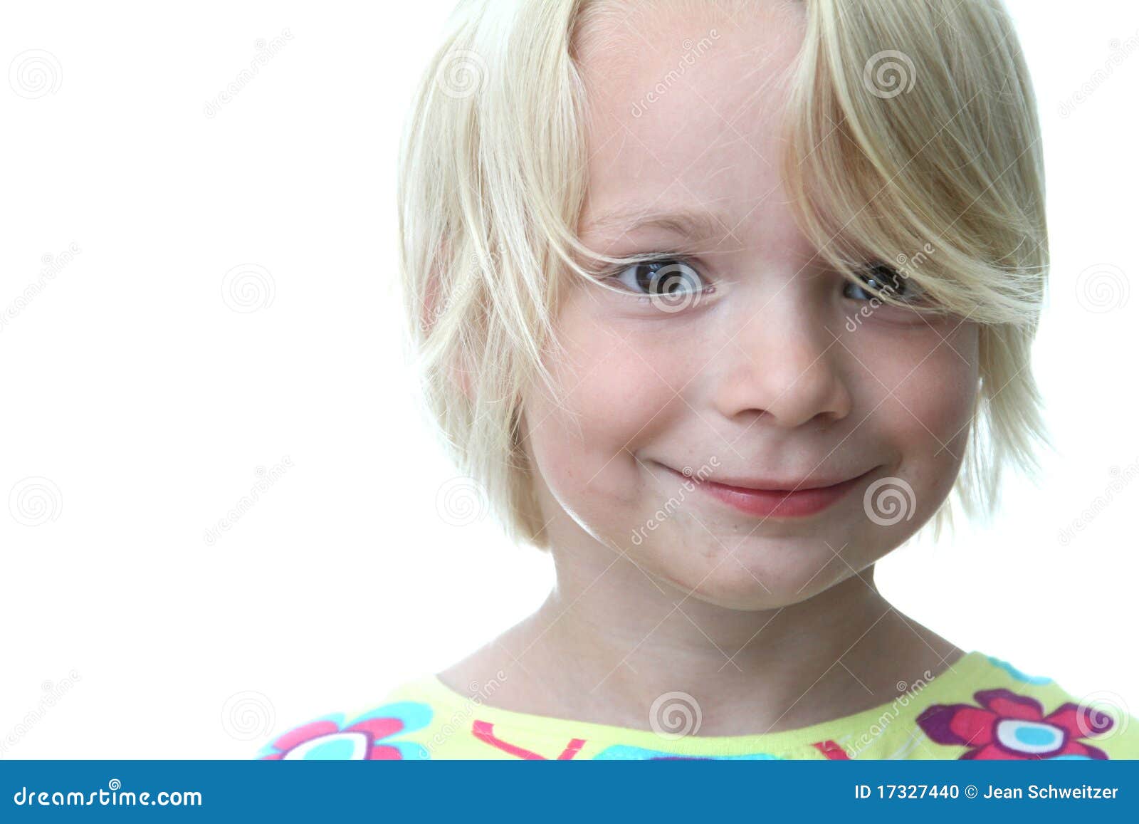Children joy stock photo. Image of child, girl, rejoice - 17327440