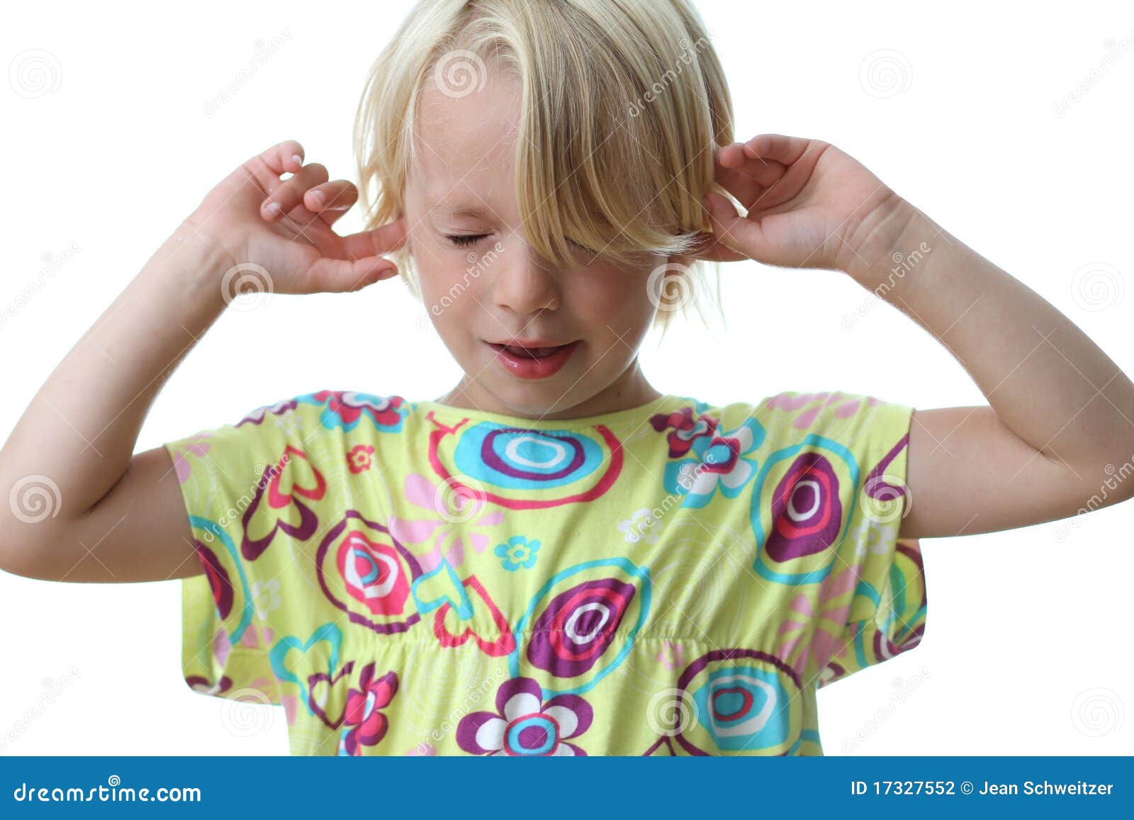 Children joy stock photo. Image of caucasian, pleasure - 17327552
