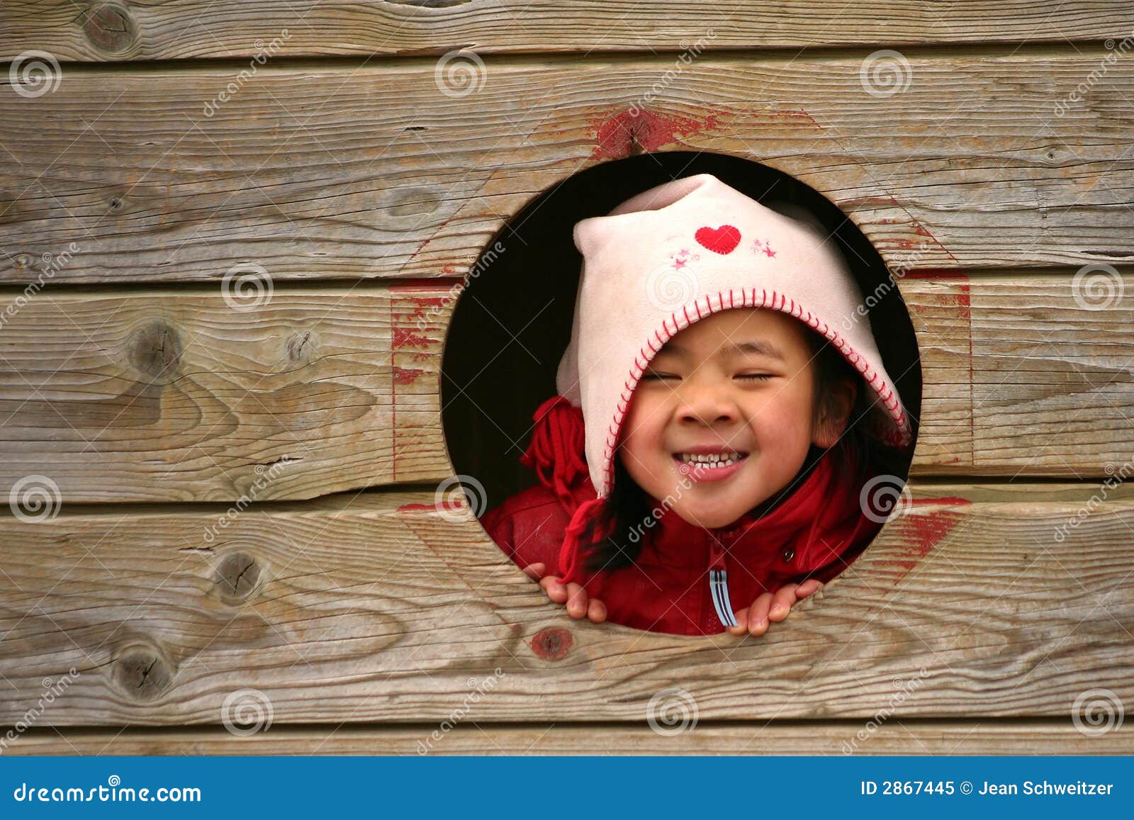Children joy stock image. Image of portrait, baby, plenitude - 2867445