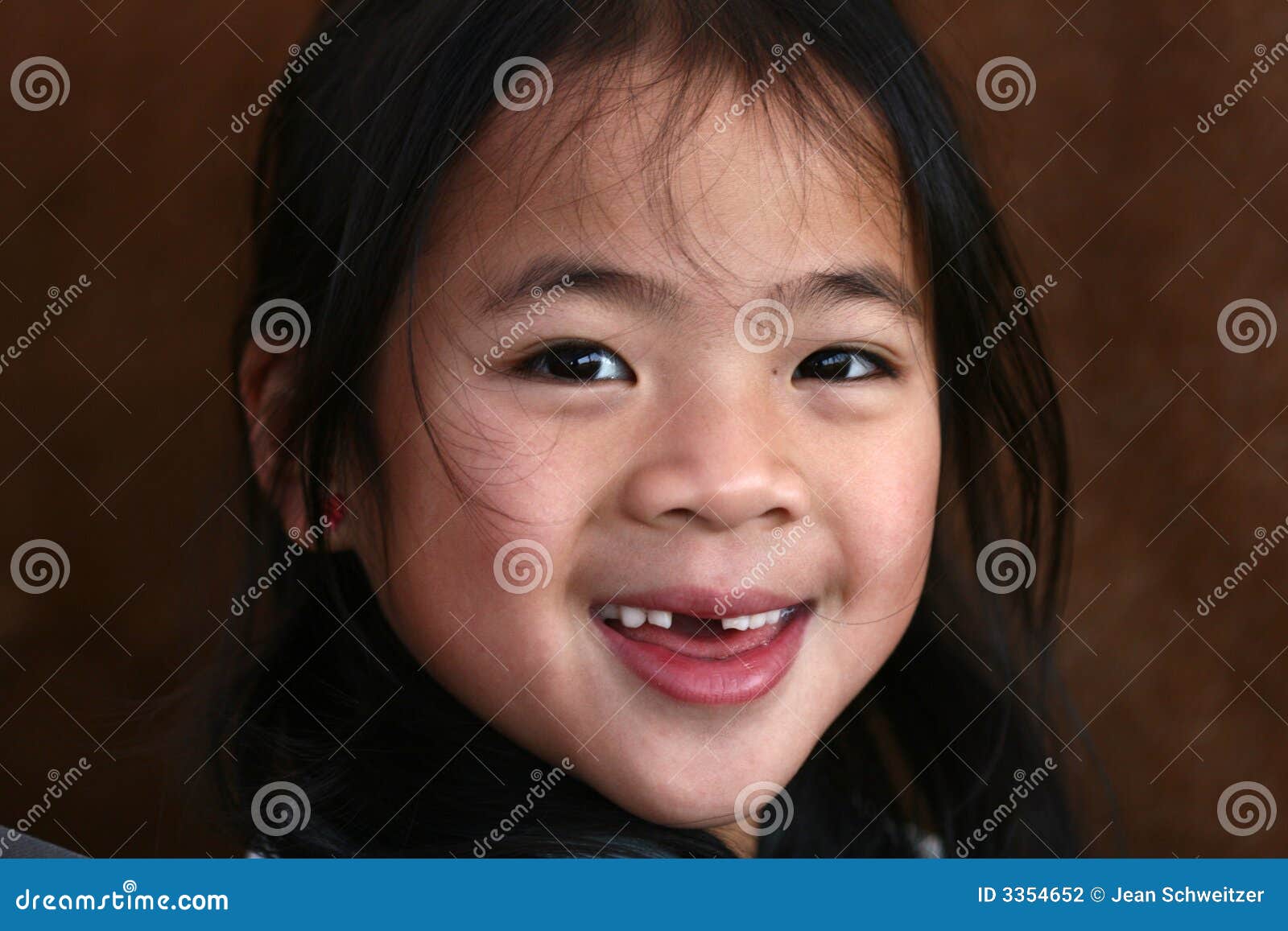 Children joy stock photo. Image of little, entertainment - 3354652