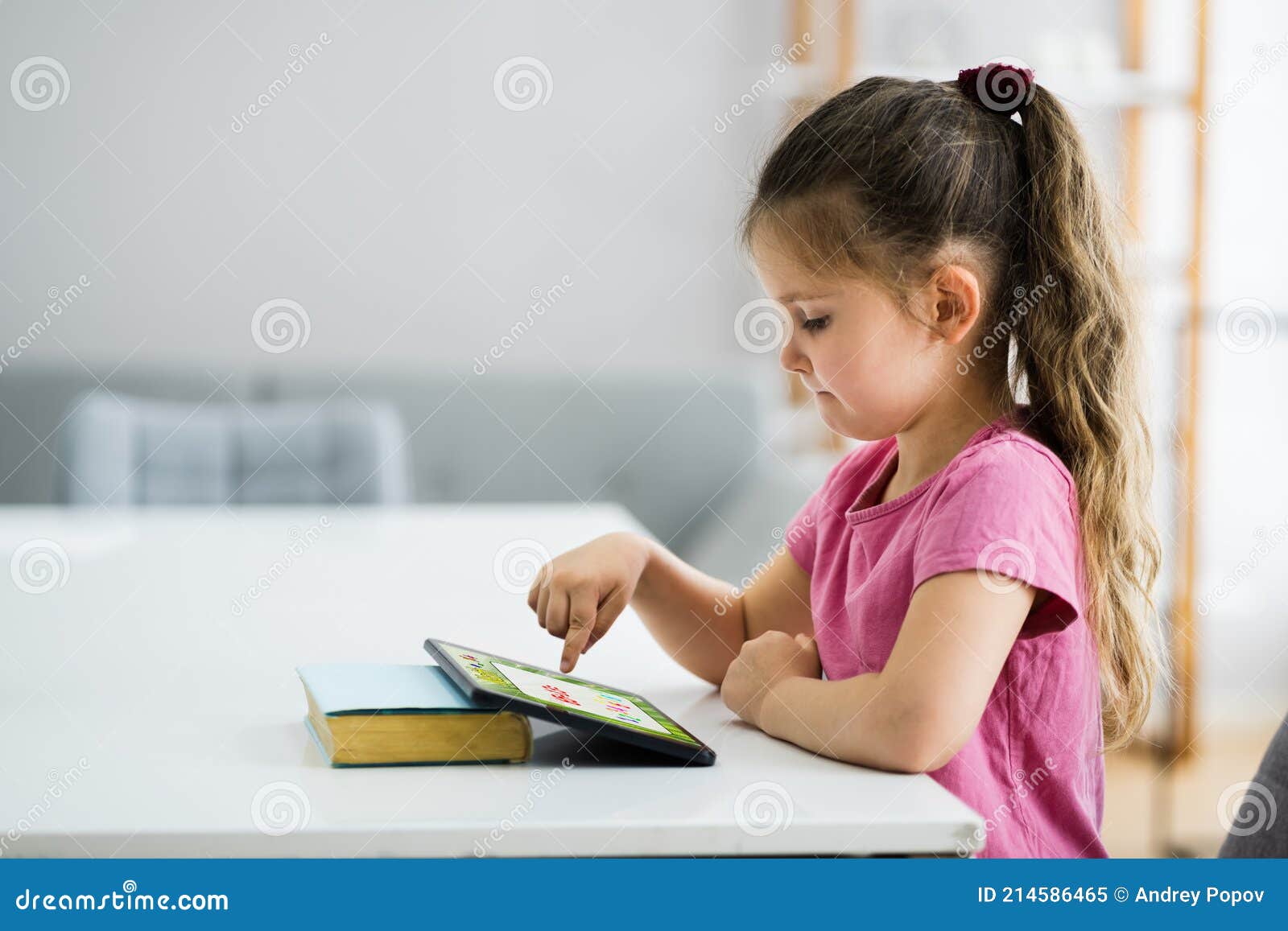 2,396 Children Studying Math Stock Photos - Free & Royalty-Free Stock ...