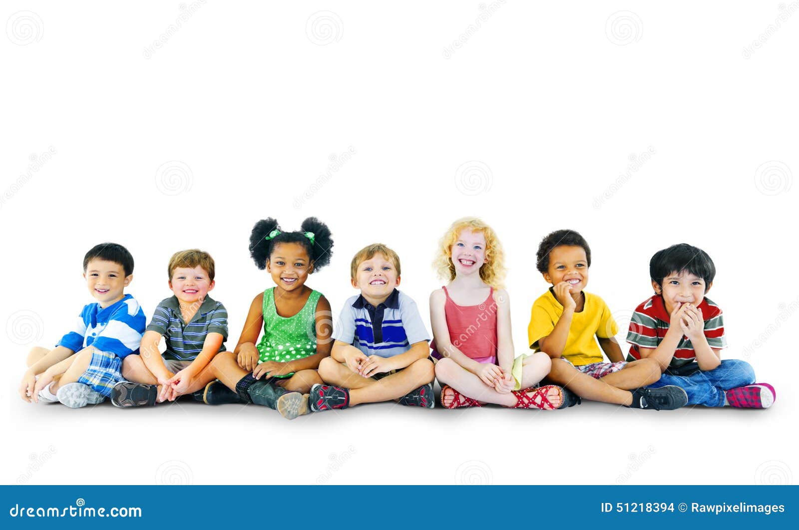 Children Kids Happiness Multiethnic Group Cheerful Concept Stock Photo ... Children Kids Happiness Multiethnic Group Cheerful Concept Stock Photo ...