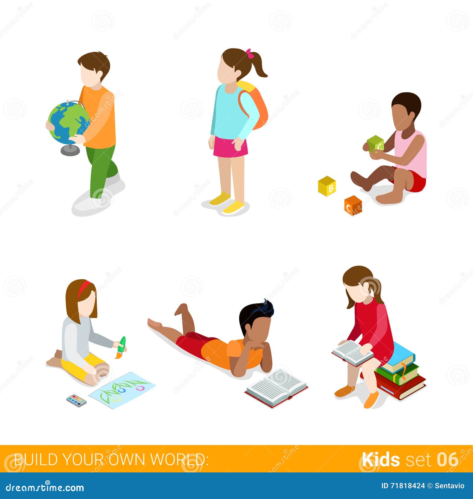 Children Learning Skills Alphabet Work Sheet For Kids Trace Alphabets ...