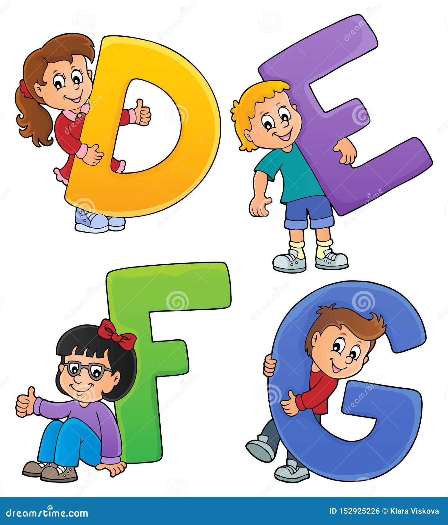 Defg Eps10 Stock Illustrations – 2 Defg Eps10 Stock Illustrations ...