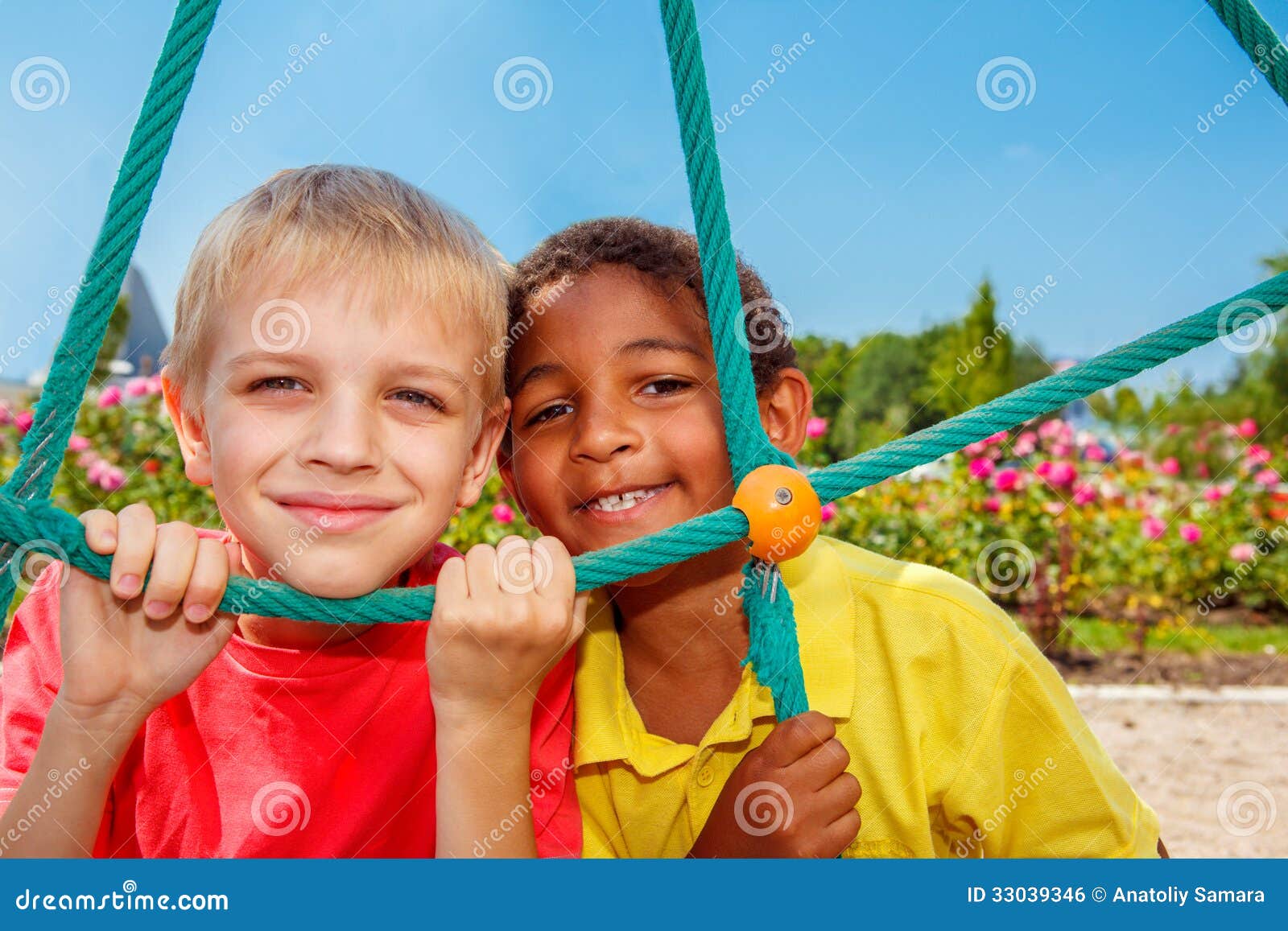Children stock photo. Image of happy, elementary, look - 33039346
