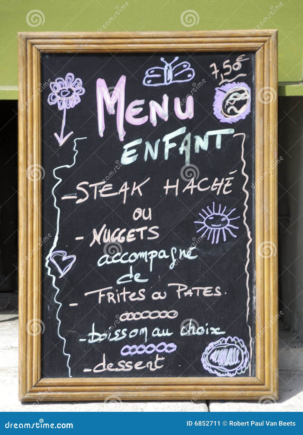 165 Children Menu Sign Stock Photos - Free & Royalty-Free Stock Photos ...