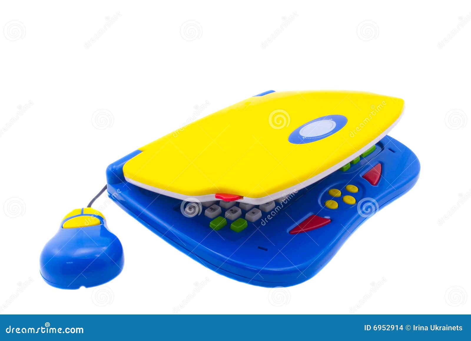 38,104 Children Notebook Stock Photos - Free & Royalty-Free Stock ...