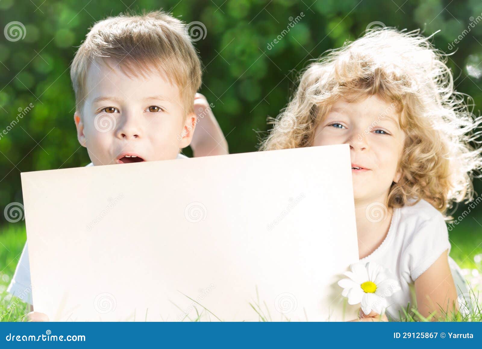 DIY Children Paper Rainbow. Step-by-step Instruction To Create A ...