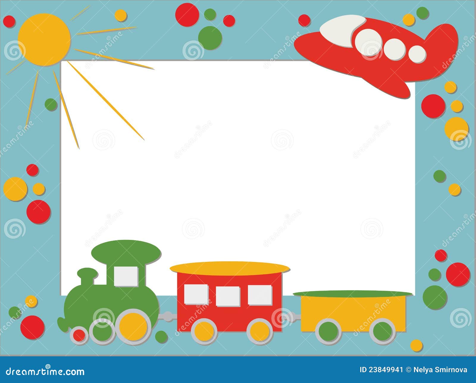 Frame Train Stock Illustrations – 4,691 Frame Train Stock Illustrations ...