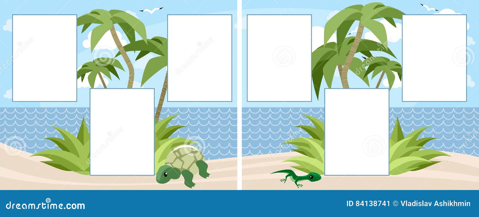 Photobook Cartoons, Illustrations & Vector Stock Images - 1176 Pictures ...