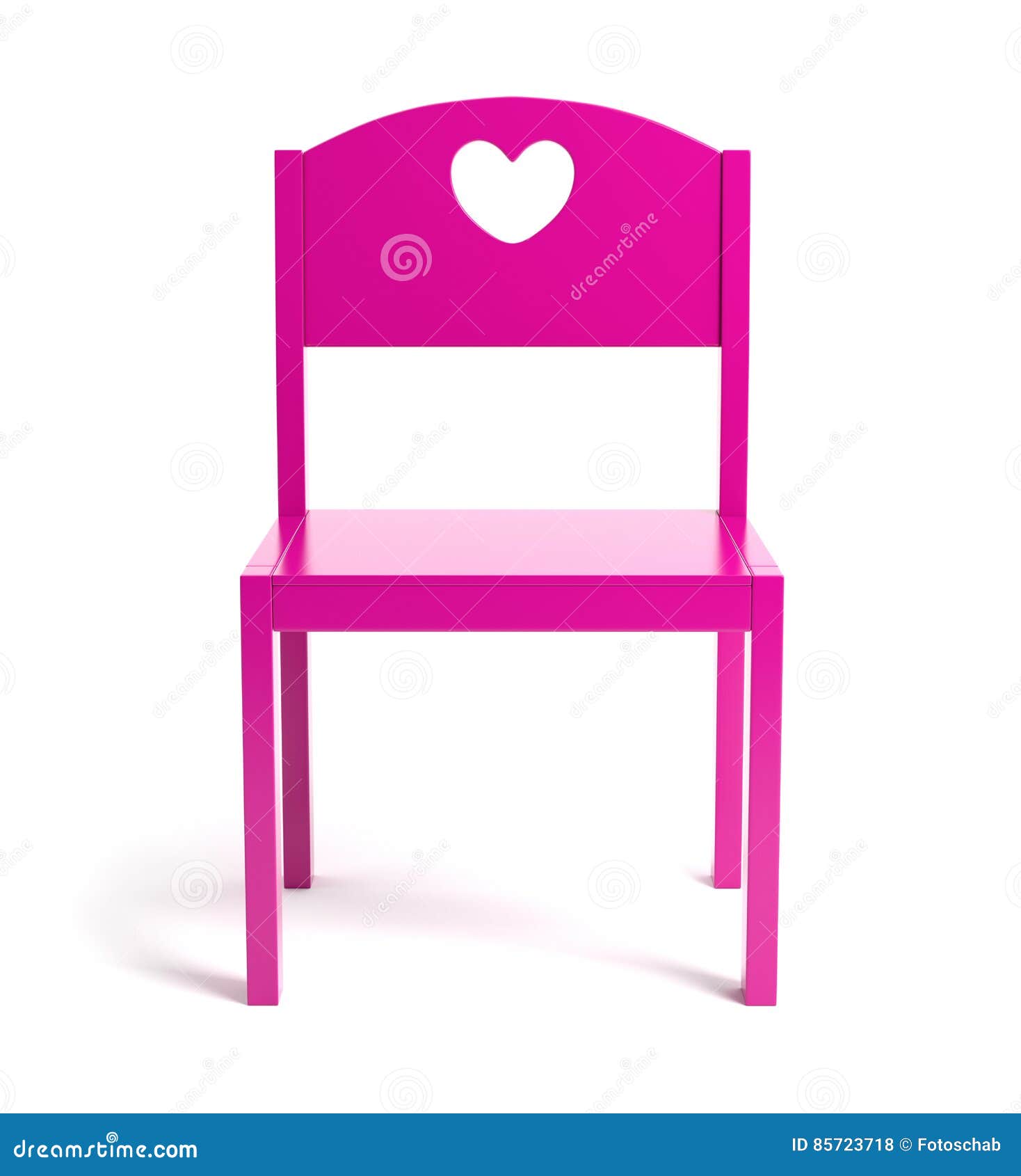 Small Pink Chair Stock Illustrations – 206 Small Pink Chair Stock ...