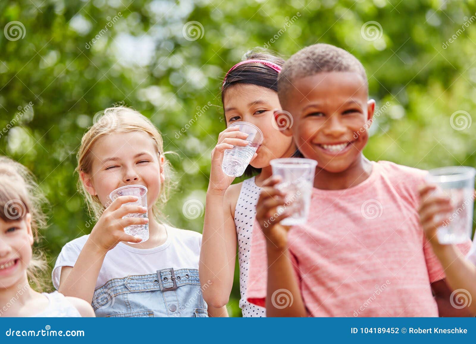 378 Children Drinking Cups Stock Photos - Free & Royalty-Free Stock ...
