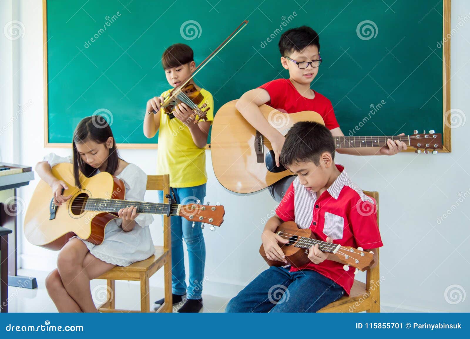 1,298 Classroom Instruments Stock Photos - Free & Royalty-Free Stock ...