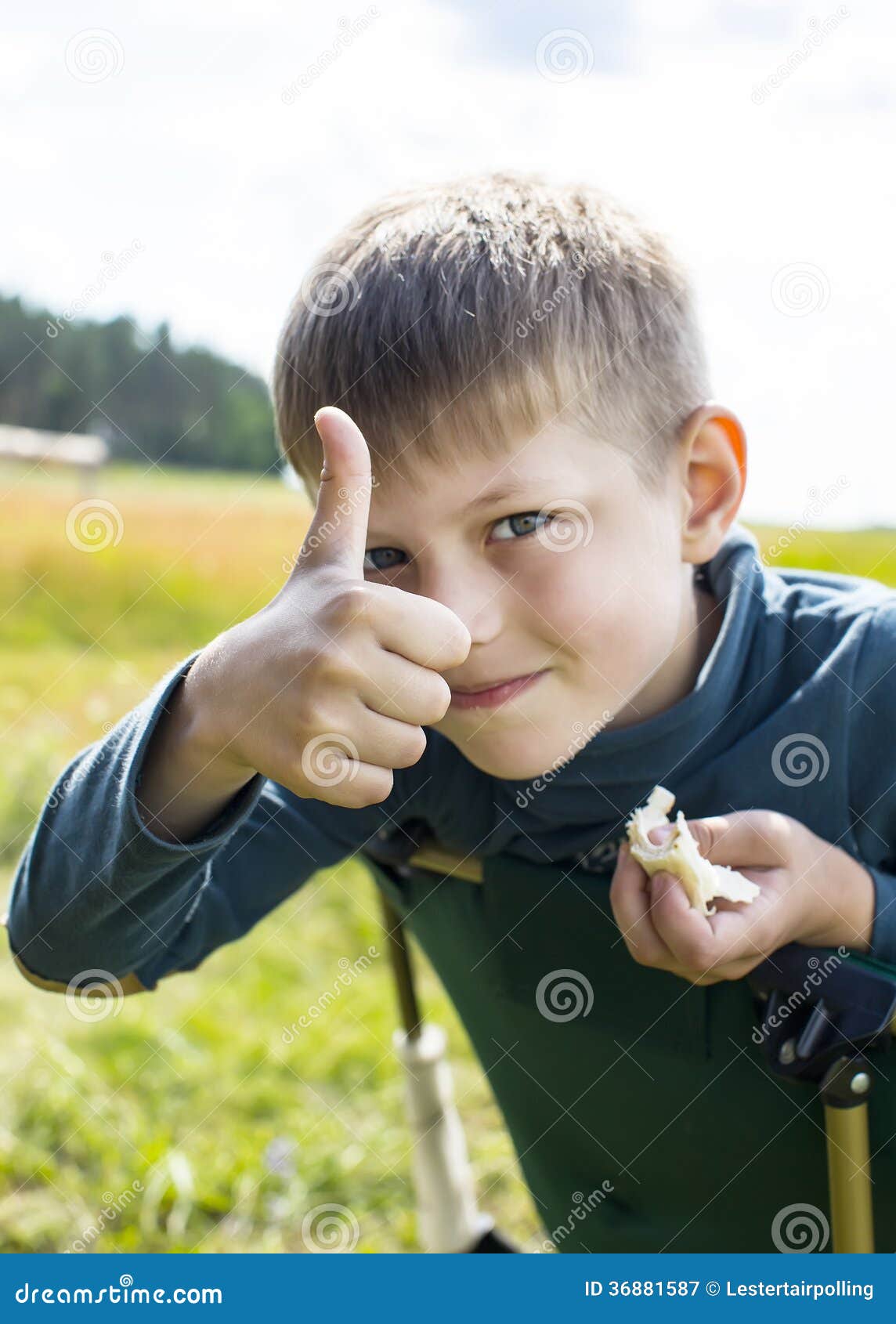 Children stock image. Image of emotion, nature, freedom - 36881587