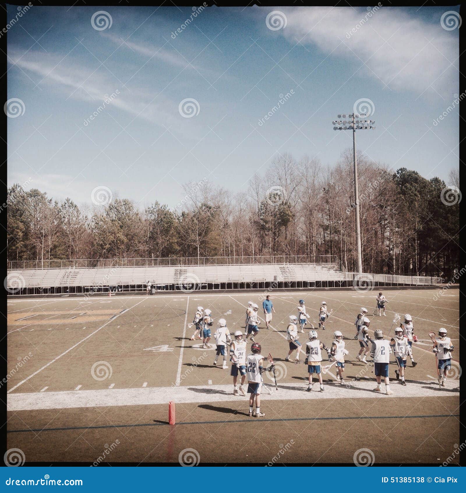 Children Practicing Lacrosse Editorial Stock Photo - Image of outdoors ... Children Practicing Lacrosse Editorial Stock Photo - Image of outdoors ...