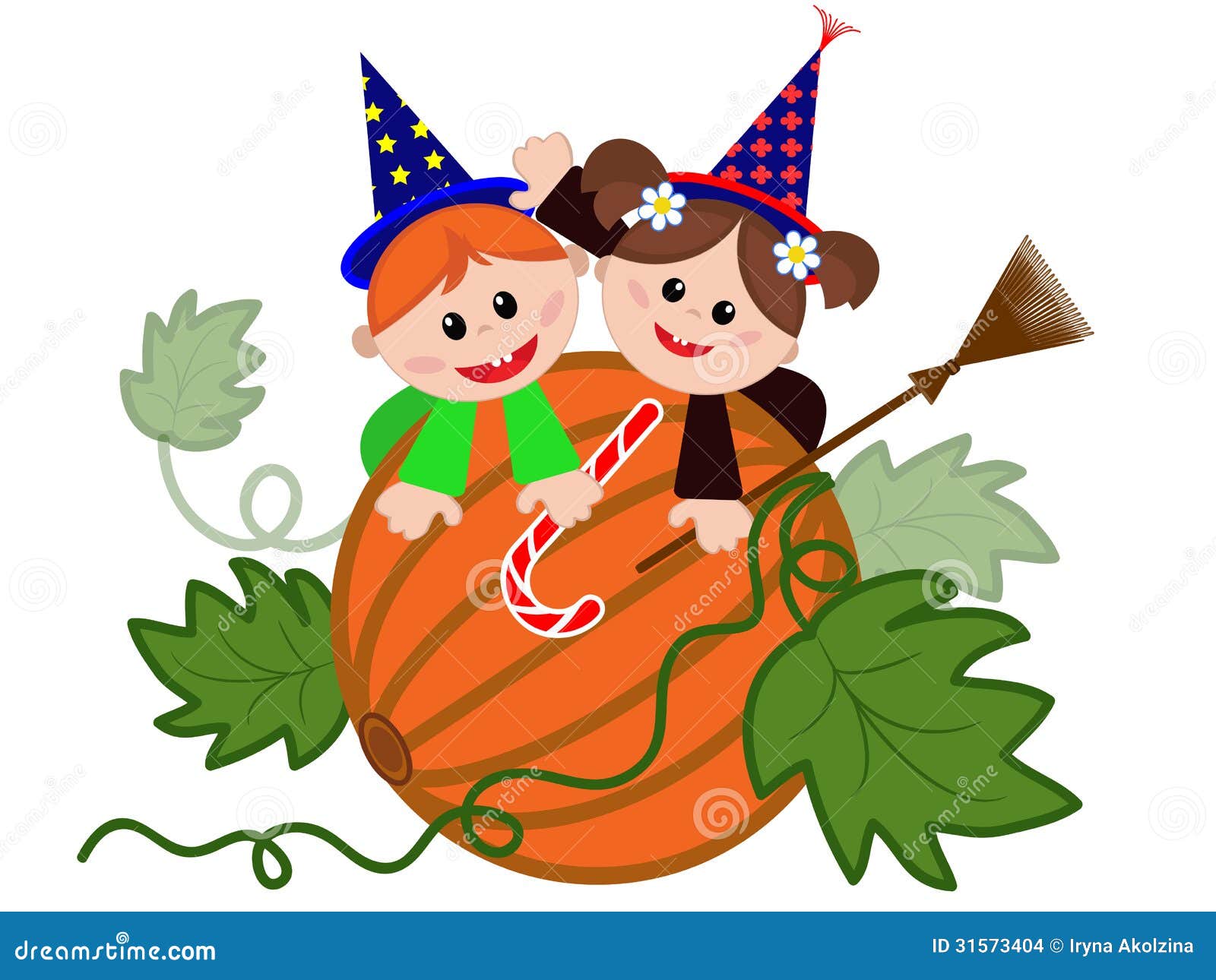 Beldam Cartoons, Illustrations & Vector Stock Images - 207 Pictures to ...