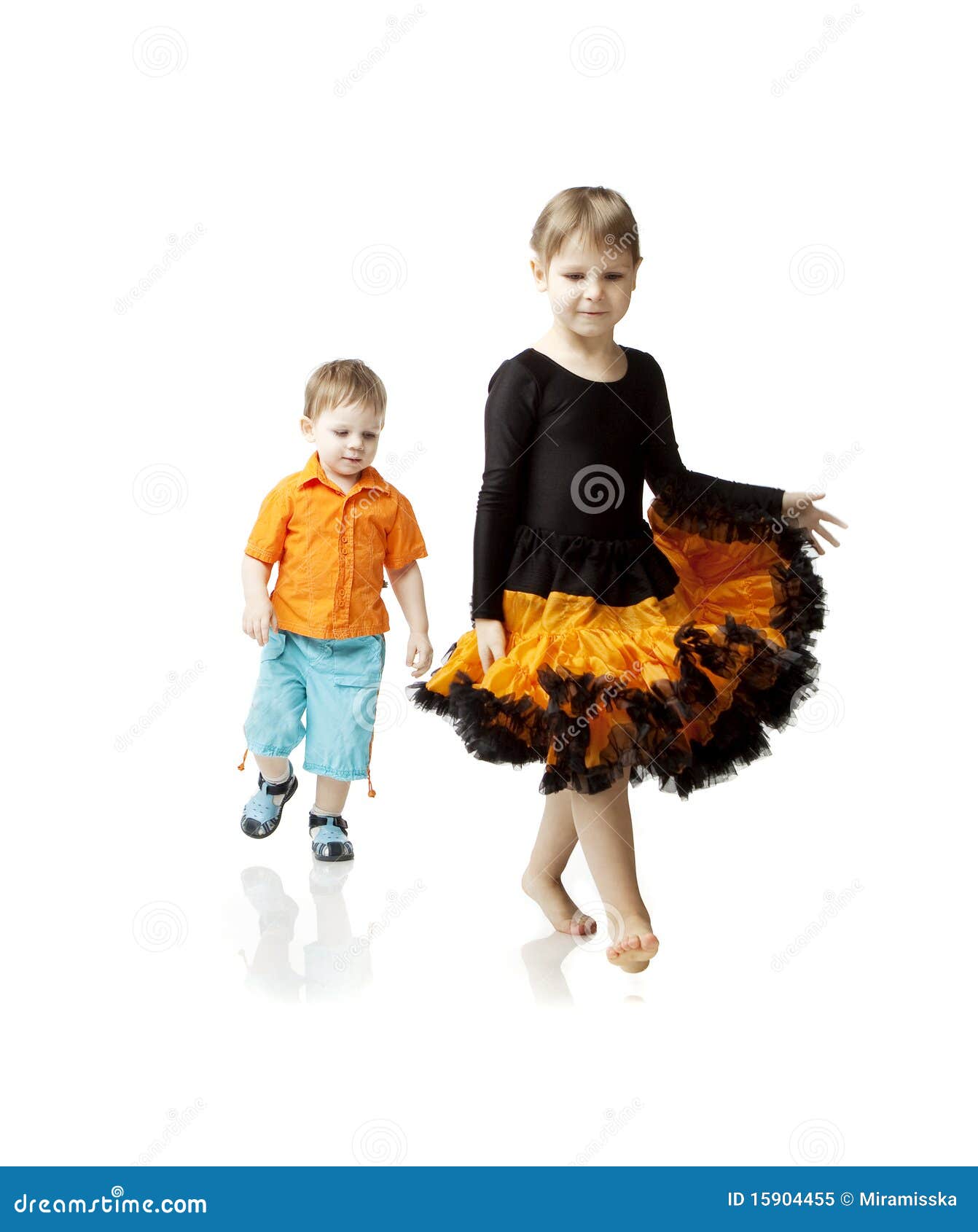 Children Running White Background Stock Images - Download 1,576 Royalty ...